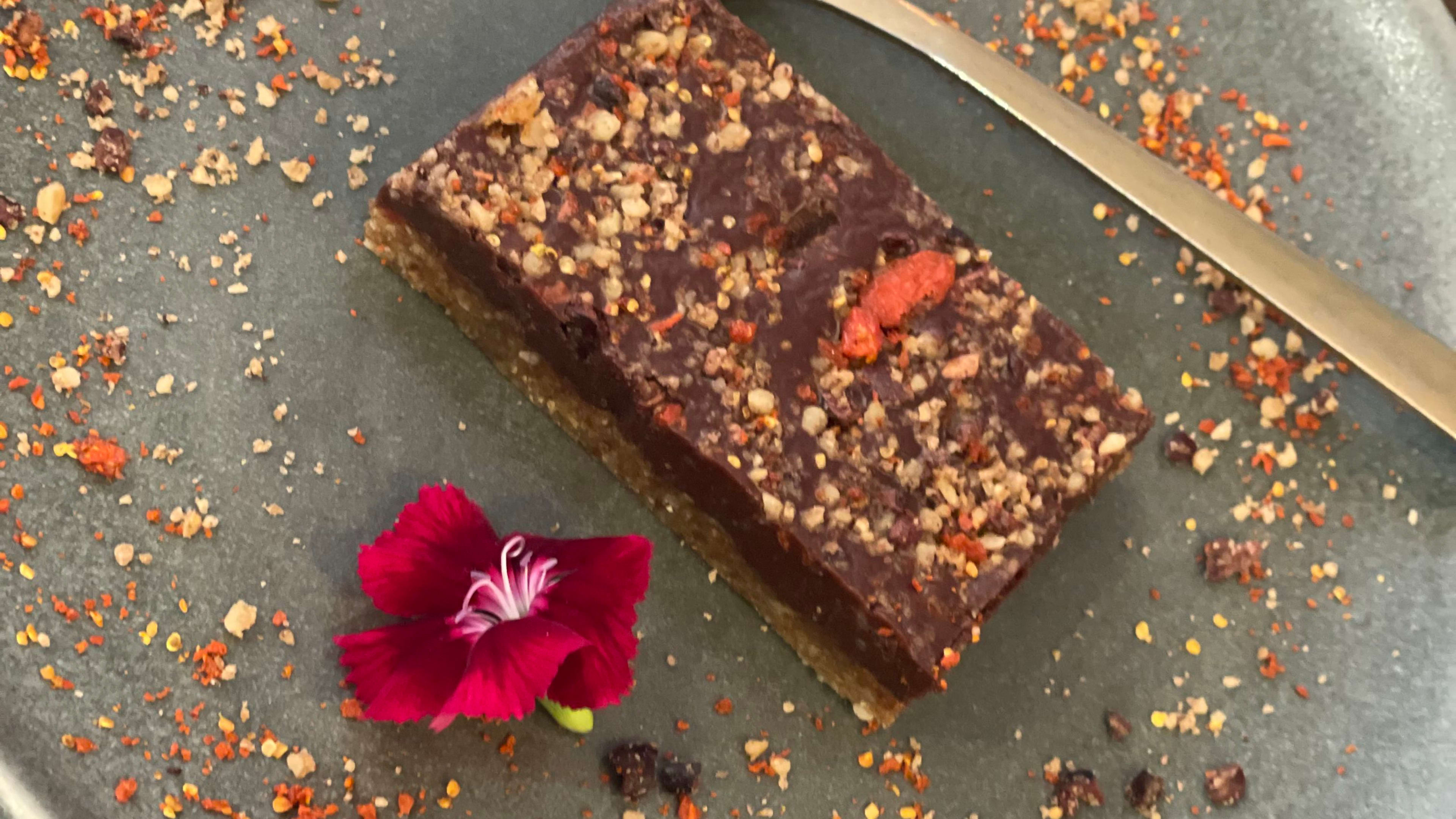 The 10 Best Restaurants in Bournemouth 2025 | TheFork