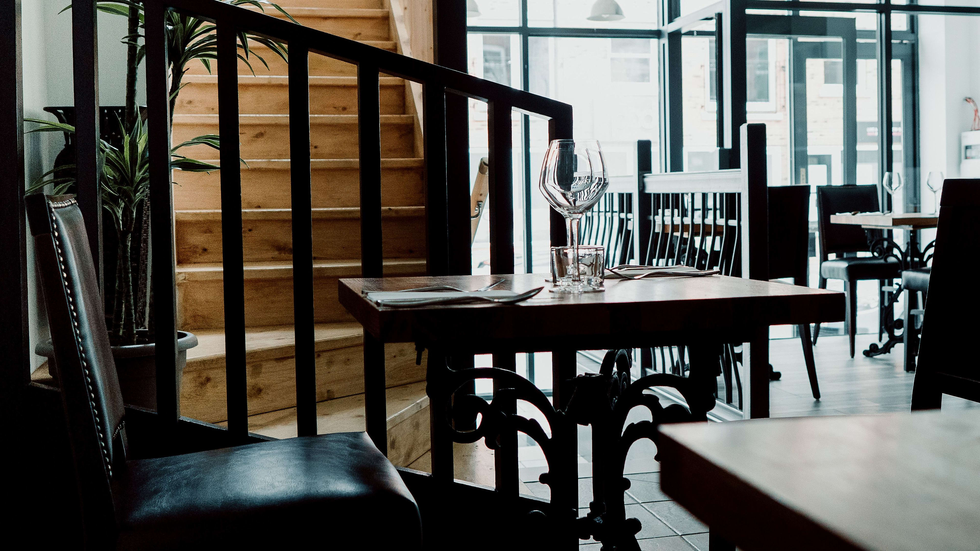 The 10 Best Restaurants in Stockport 2025 | TheFork