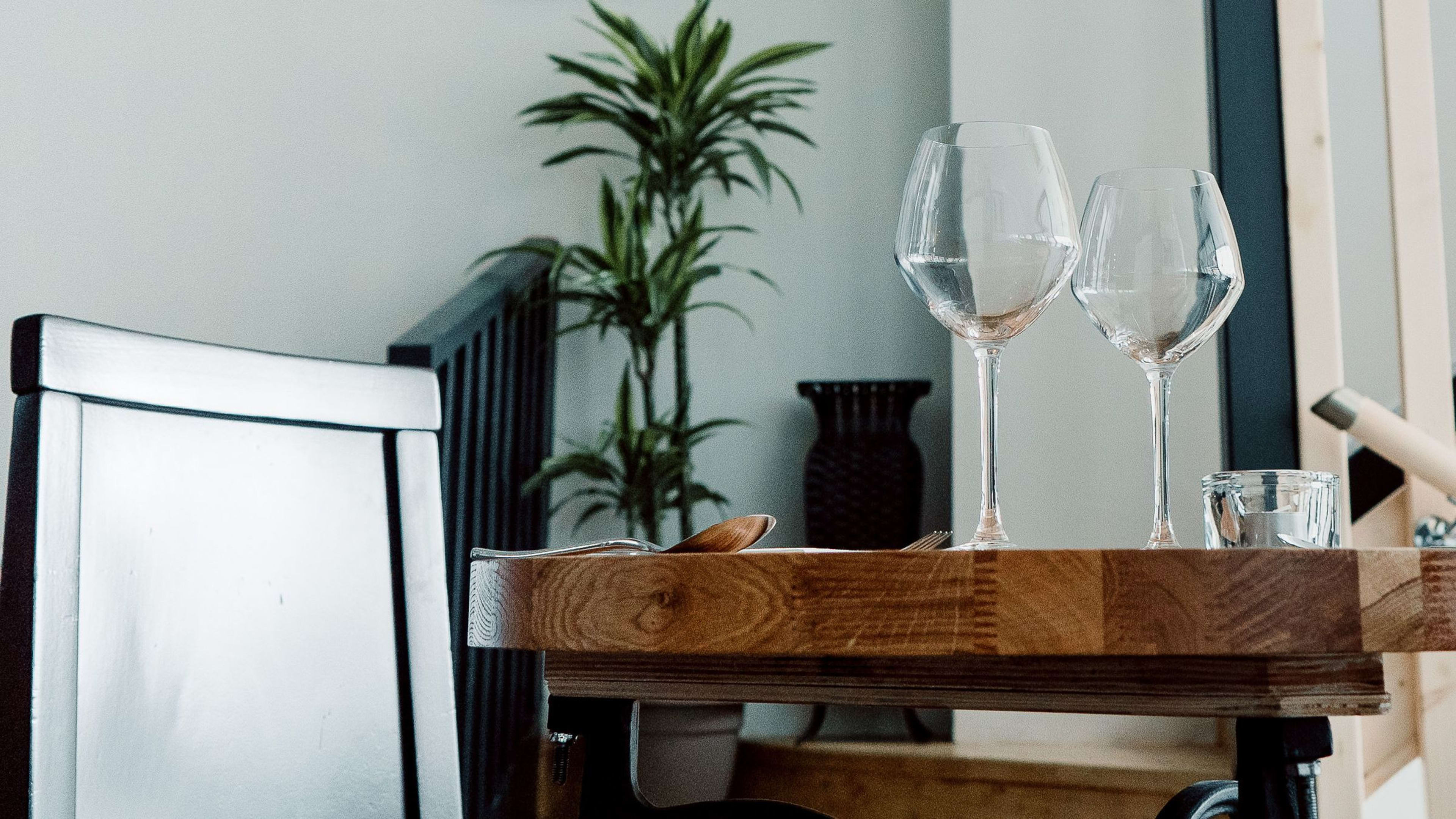 The 10 Best Restaurants in Stockport 2025 | TheFork