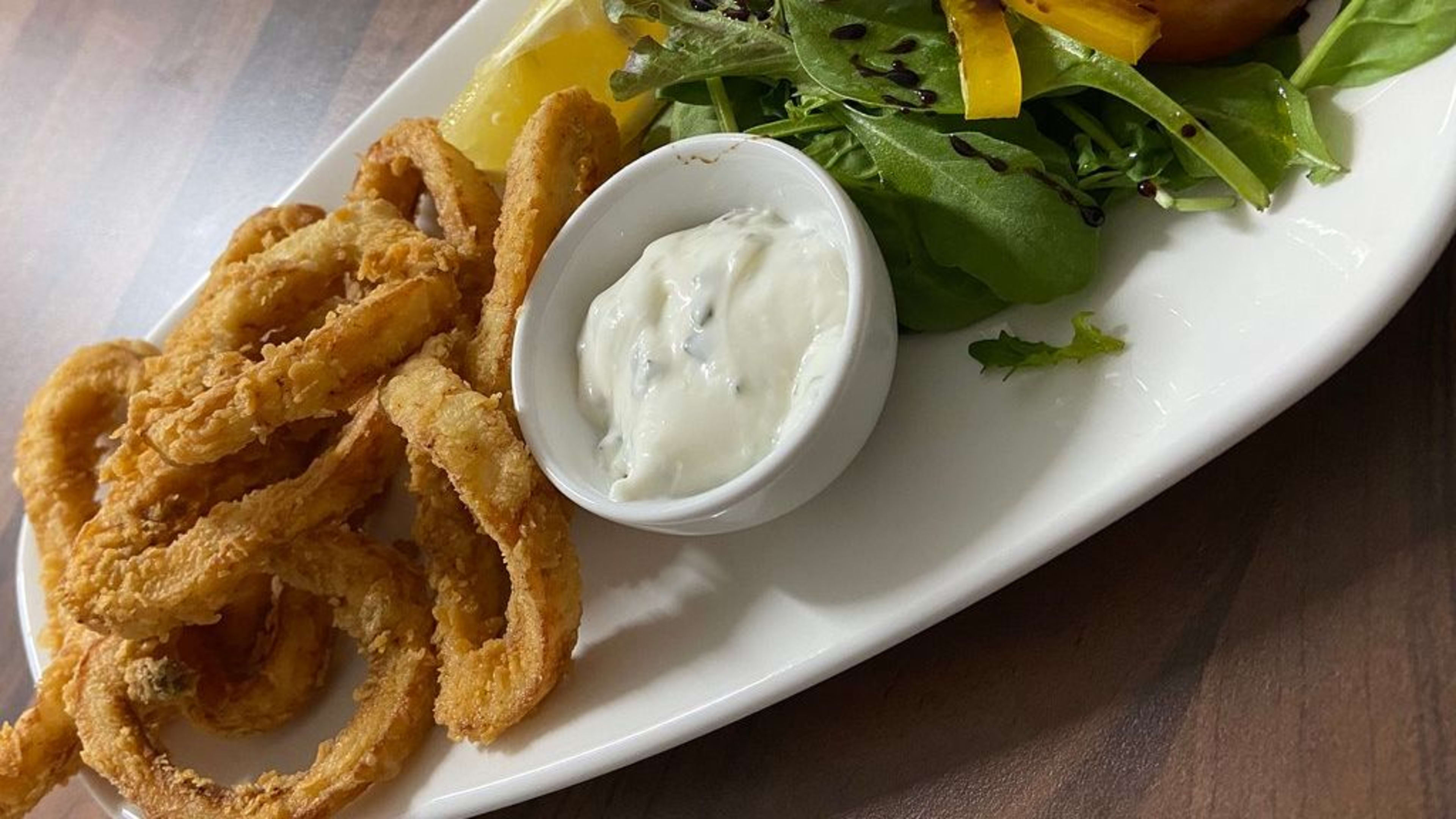 The 10 Best Restaurants in Stockport 2025 | TheFork