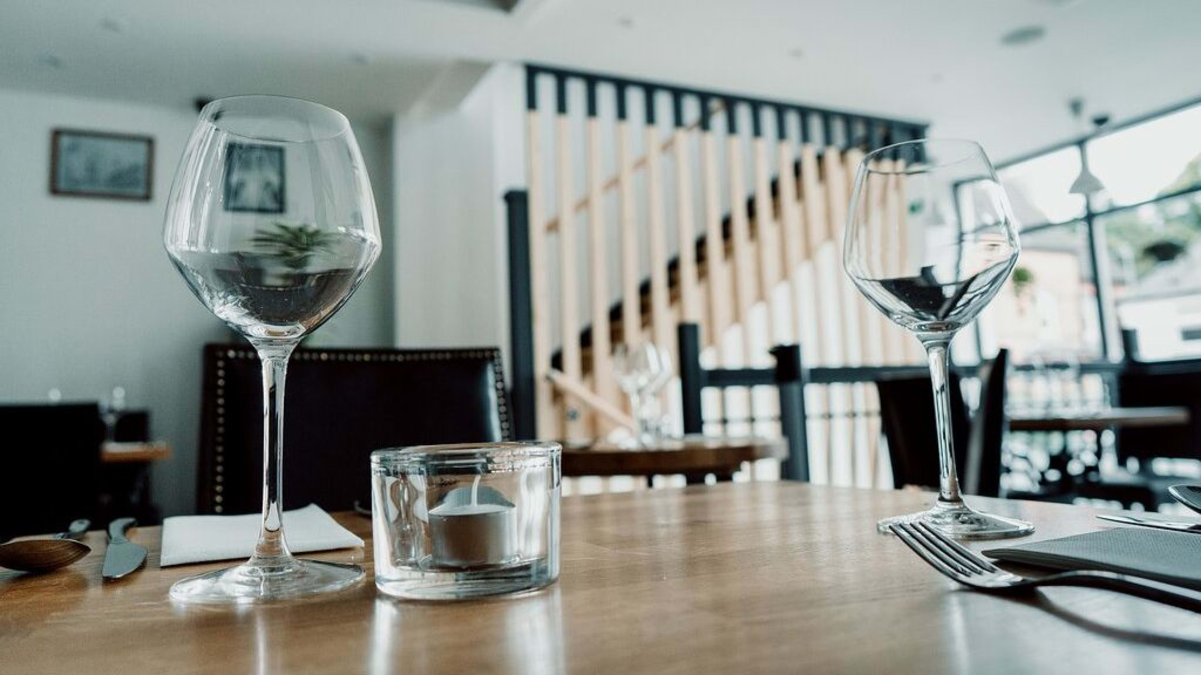 The 10 Best Restaurants in Stockport 2025 | TheFork