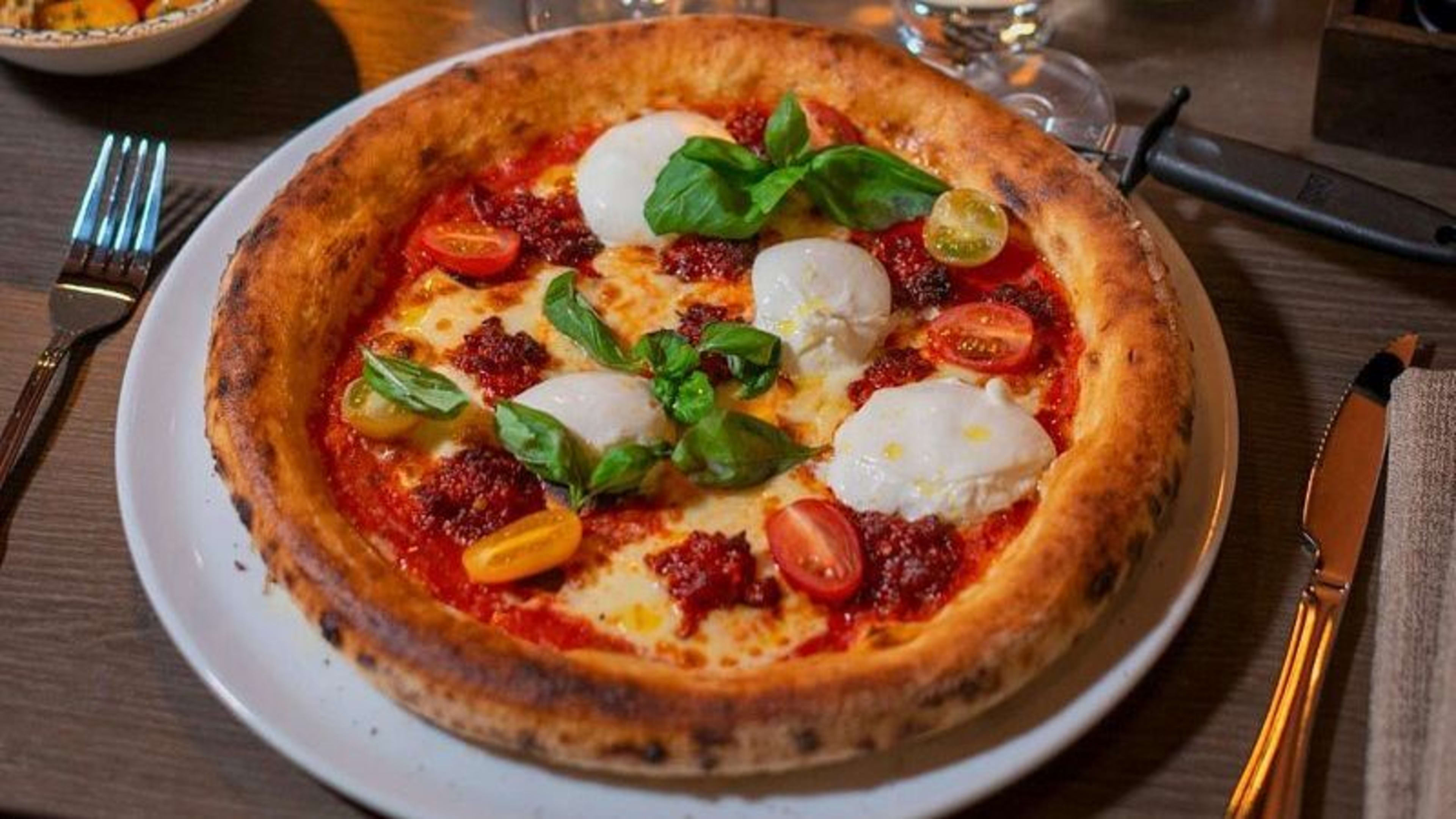 The 10 Best Restaurants in Gamla Stan, Stockholm | TheFork