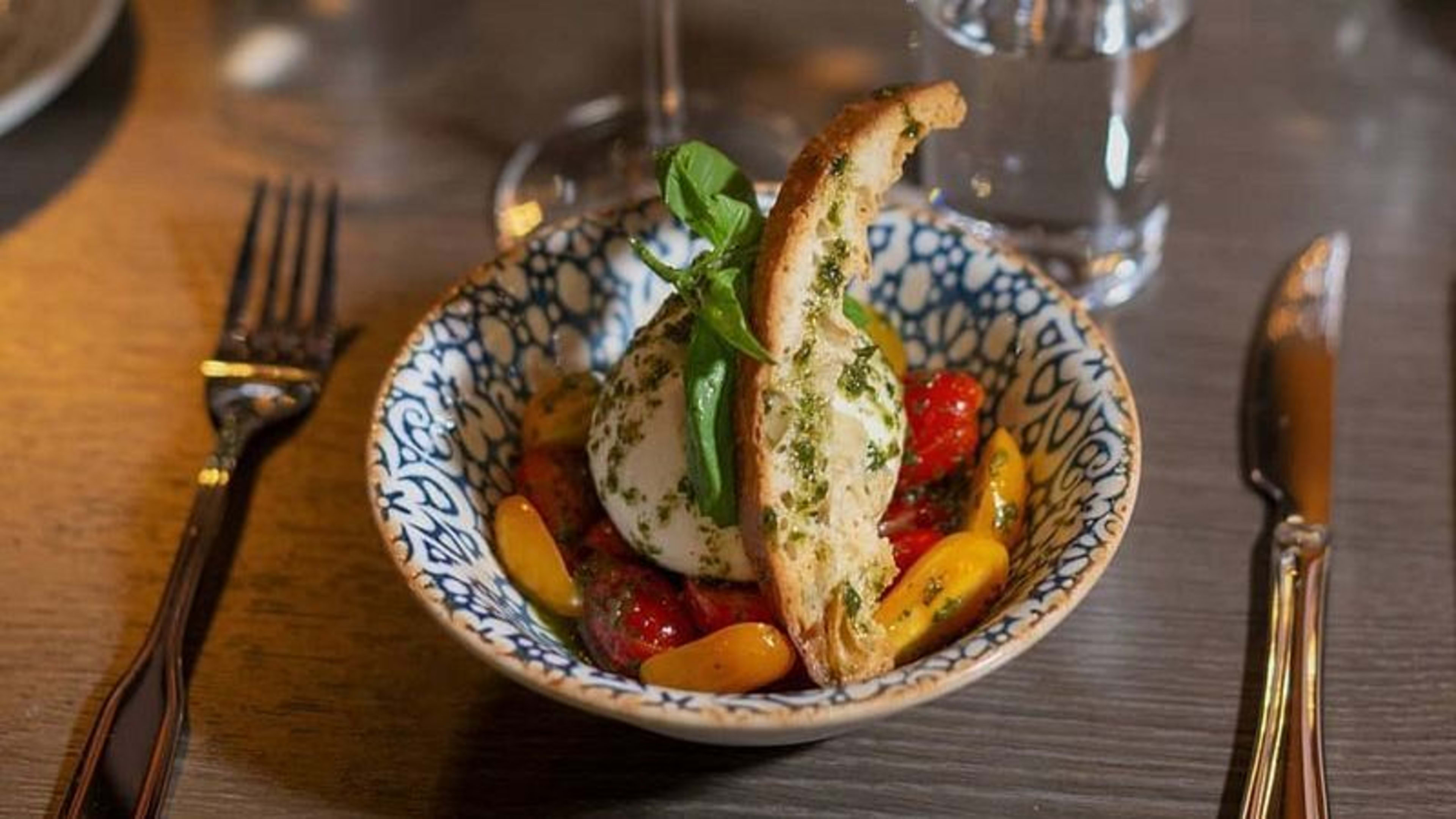 The 10 Best Restaurants in Gamla Stan, Stockholm | TheFork