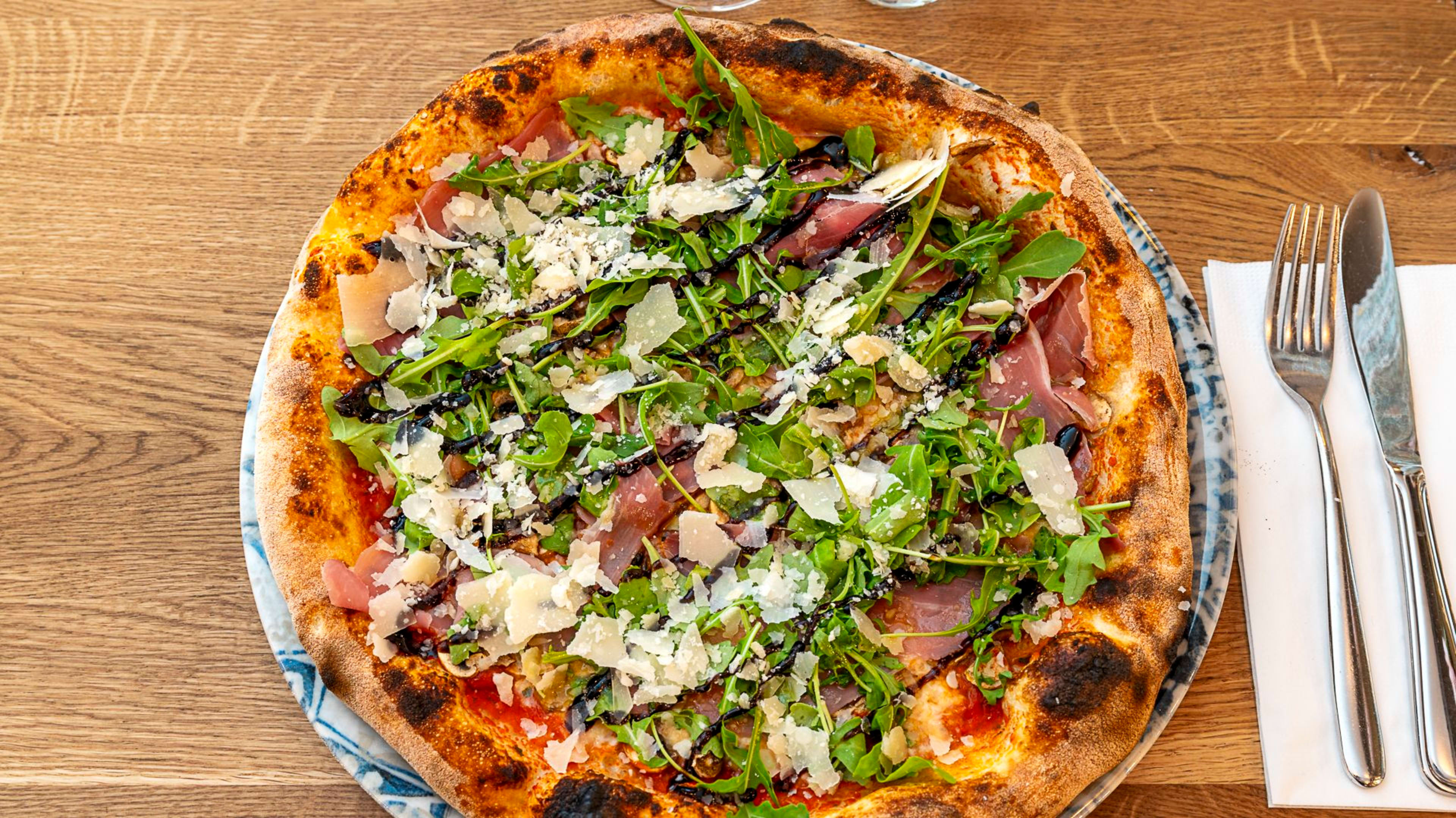 The 10 Best Restaurants in Gamla Stan, Stockholm | TheFork