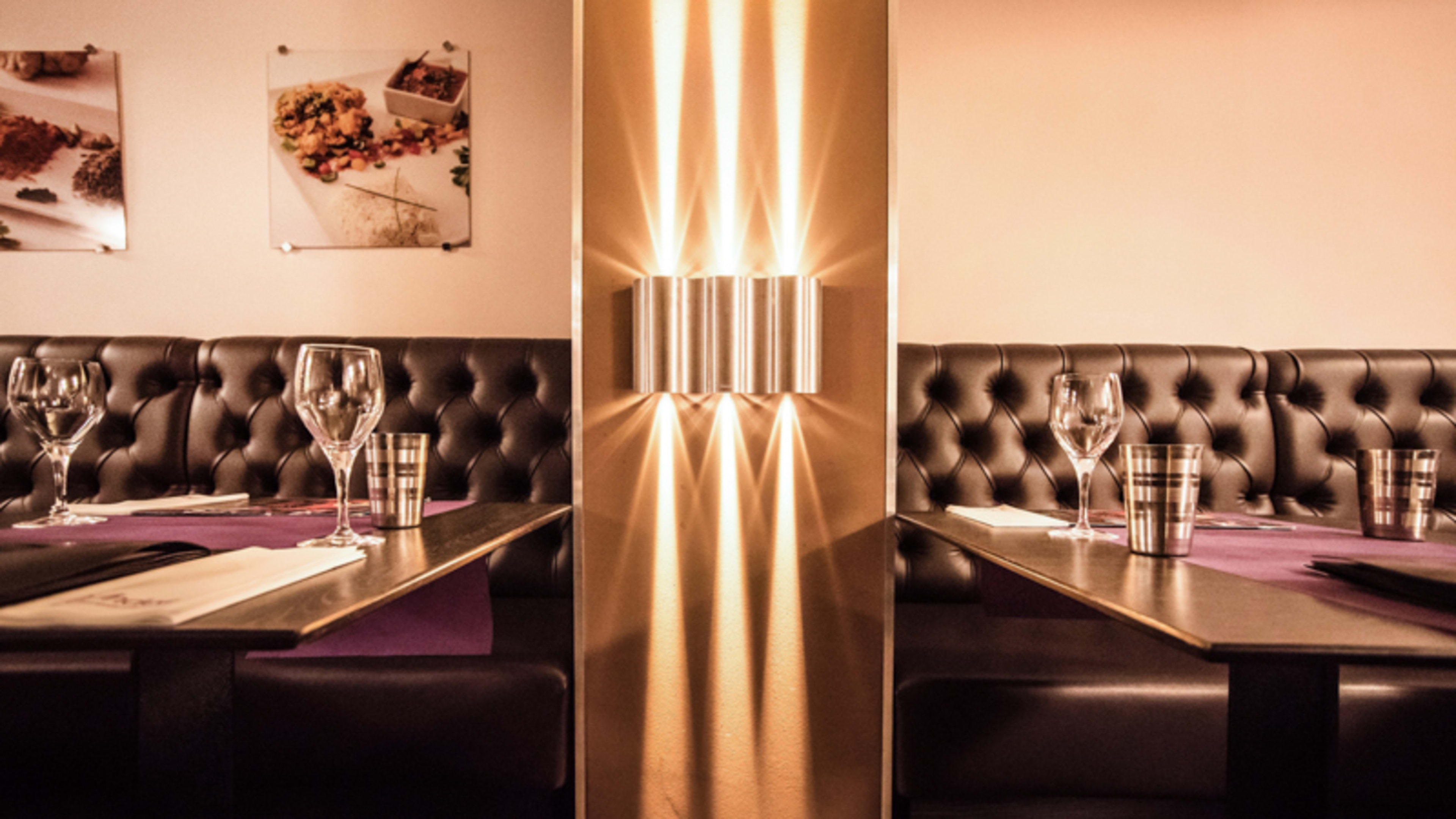 The 10 Best Restaurants in Lille 2025 | TheFork