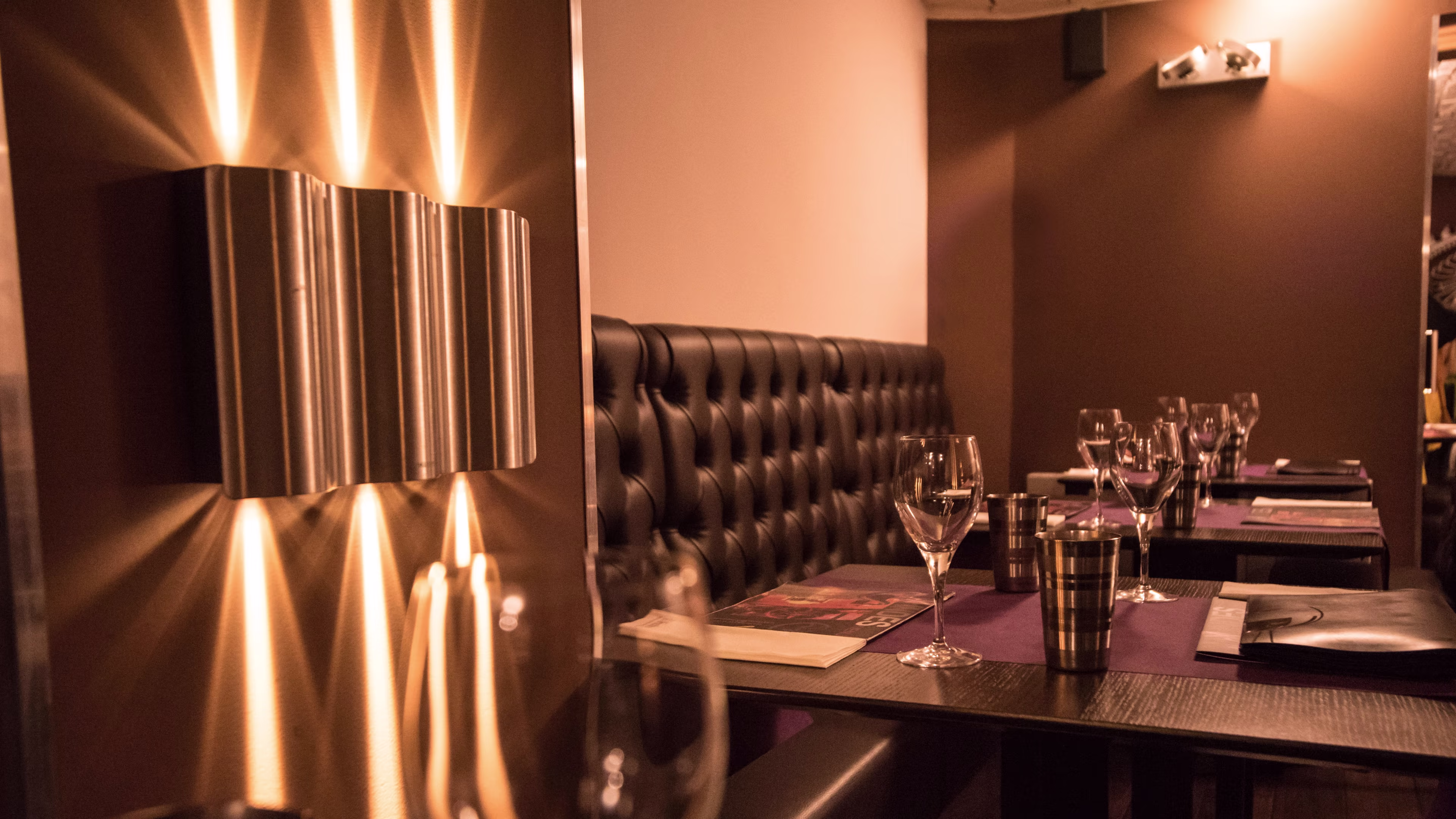 The 10 Best Restaurants in Lille 2025 | TheFork