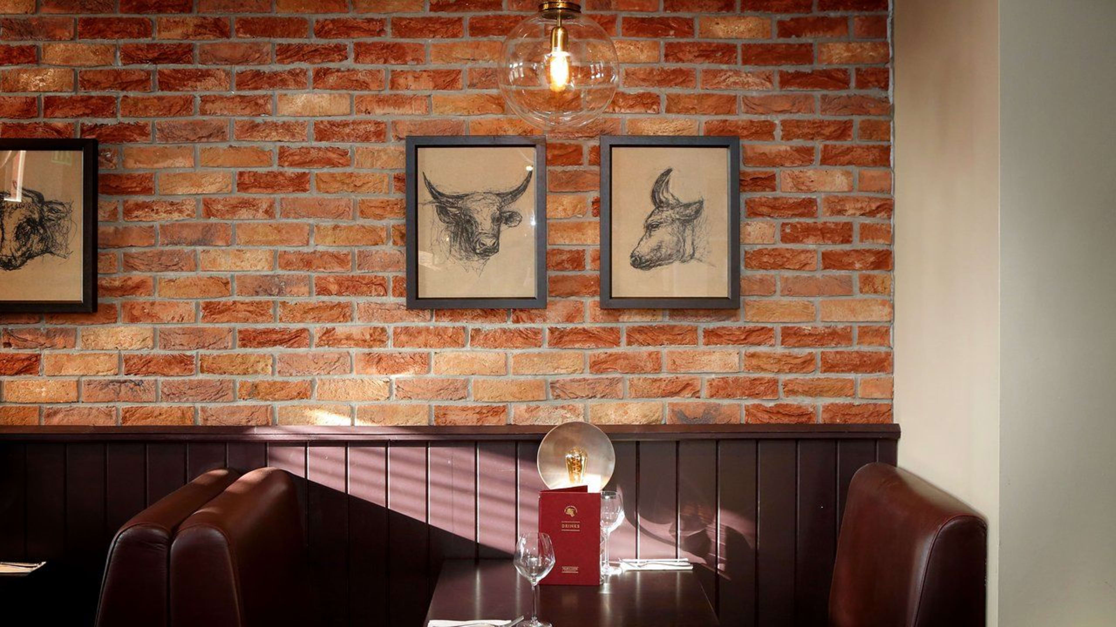 The 10 Best Restaurants in Ormskirk 2025 | TheFork