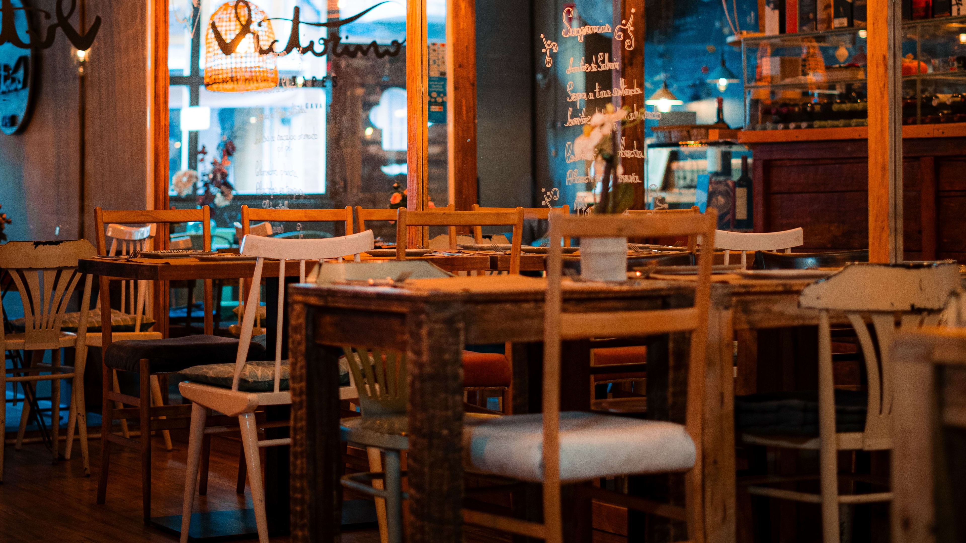 LOS 10 MEJORES restaurantes de Gavá 2025 | TheFork