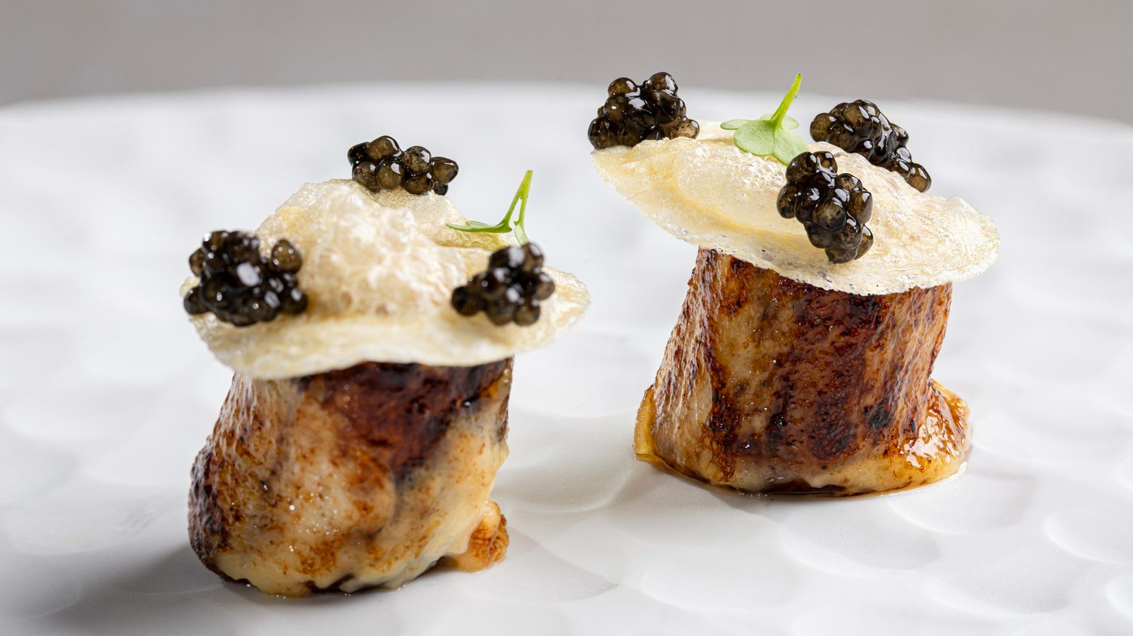 LOS 10 MEJORES restaurantes de Getaria 2025 | TheFork