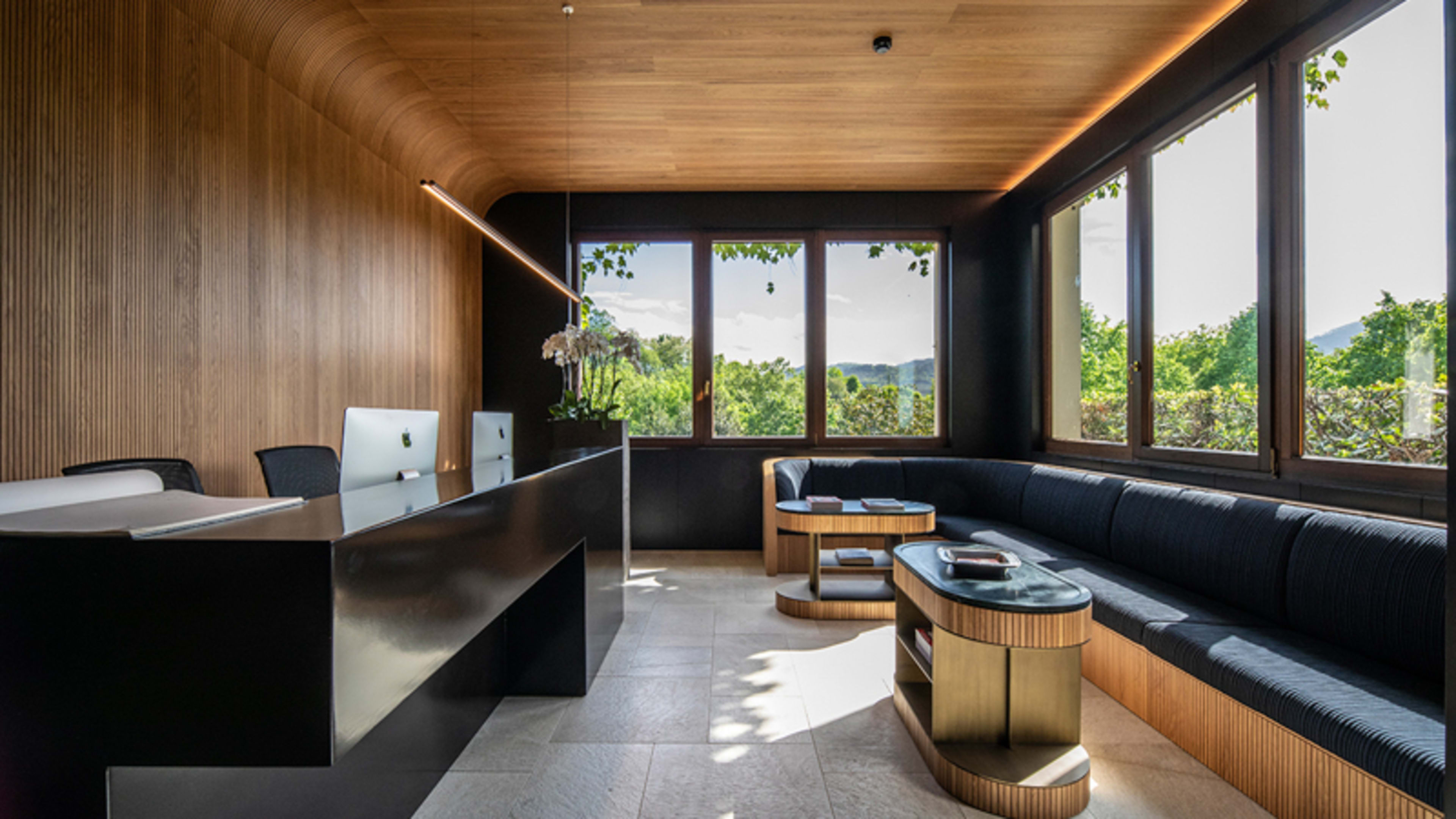 LOS 10 MEJORES restaurantes de Getaria 2025 | TheFork