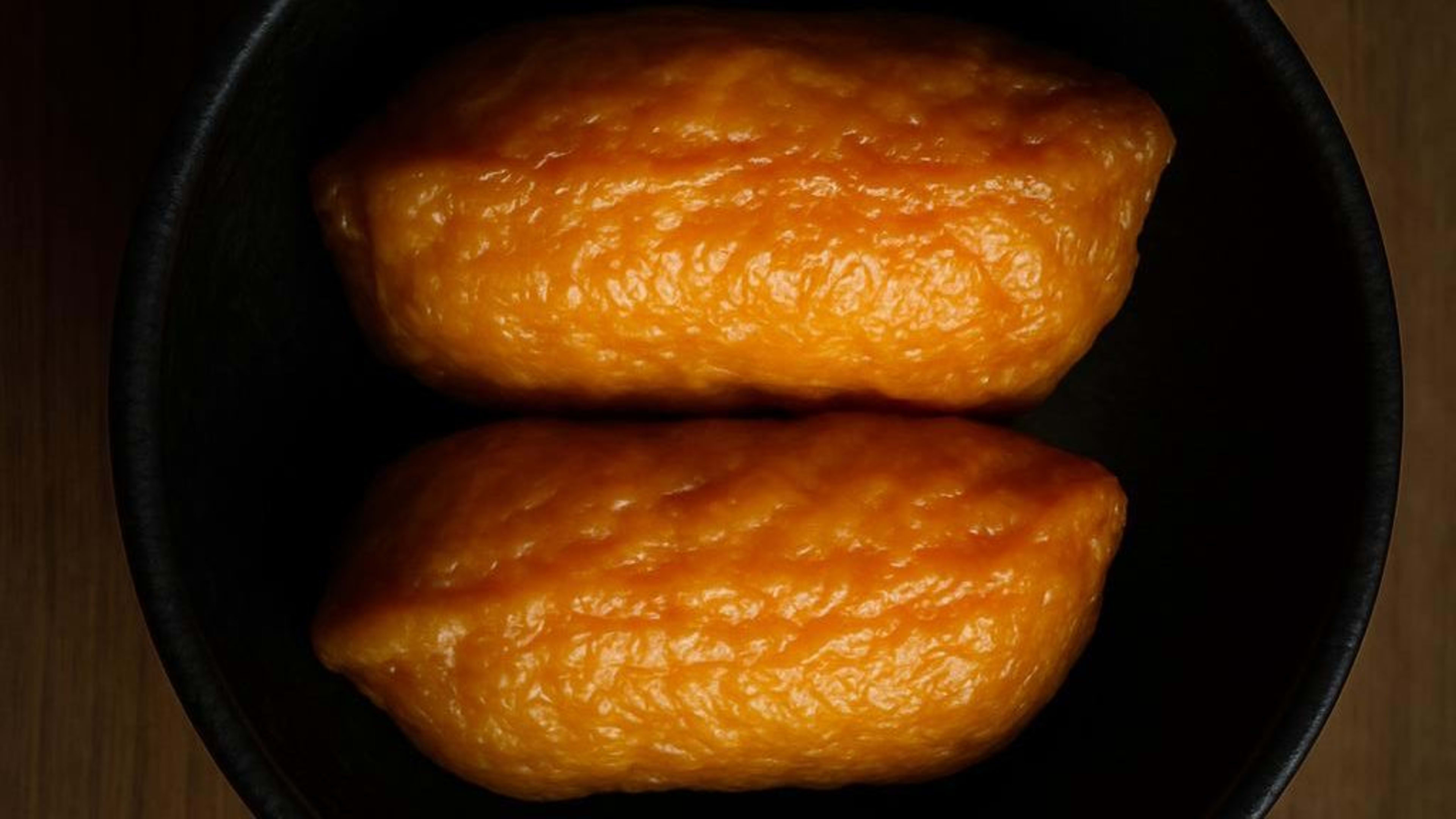 The 10 Best Restaurants in Confluence, Lyon | TheFork