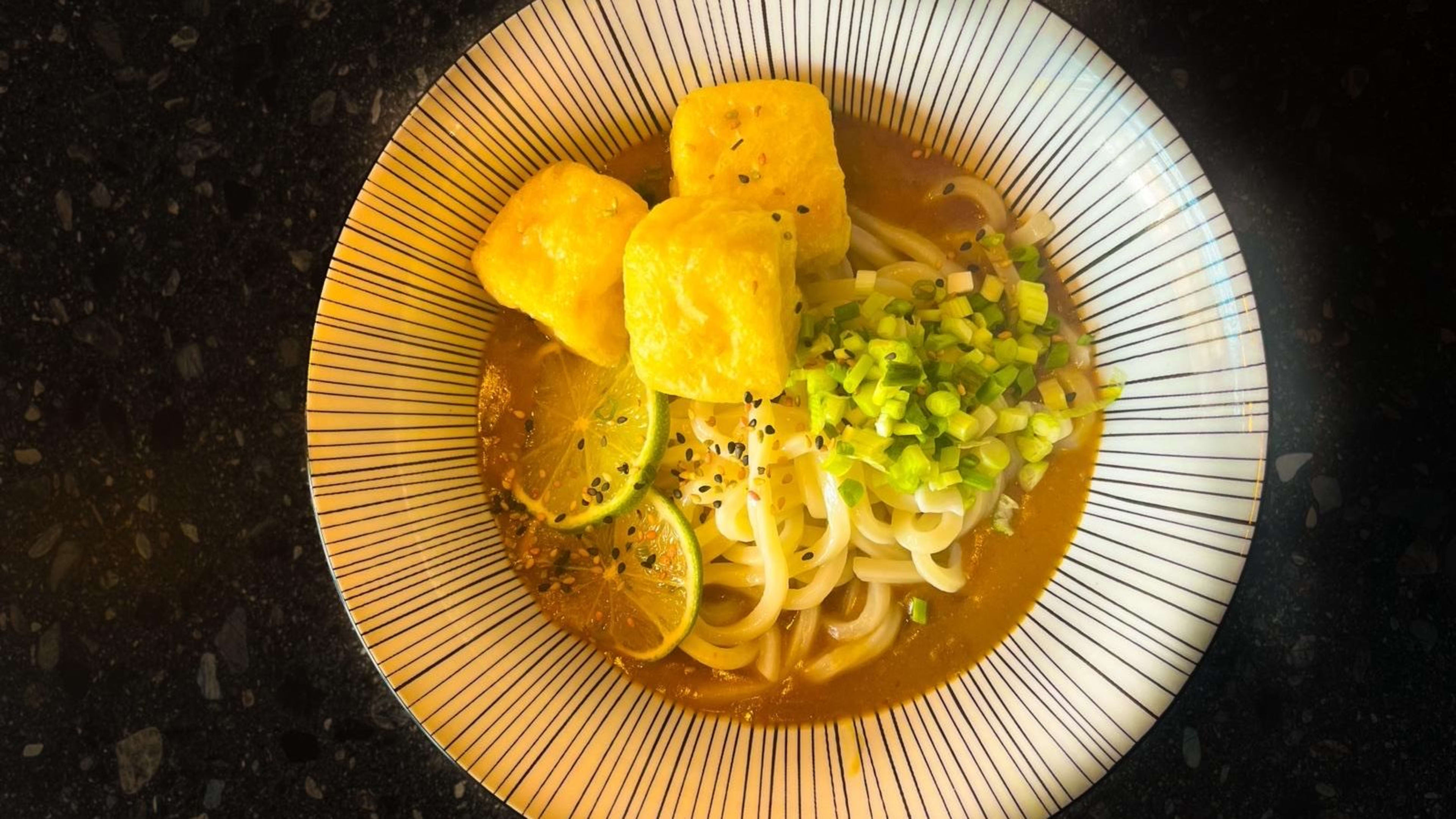 The 10 Best Restaurants in Confluence, Lyon | TheFork