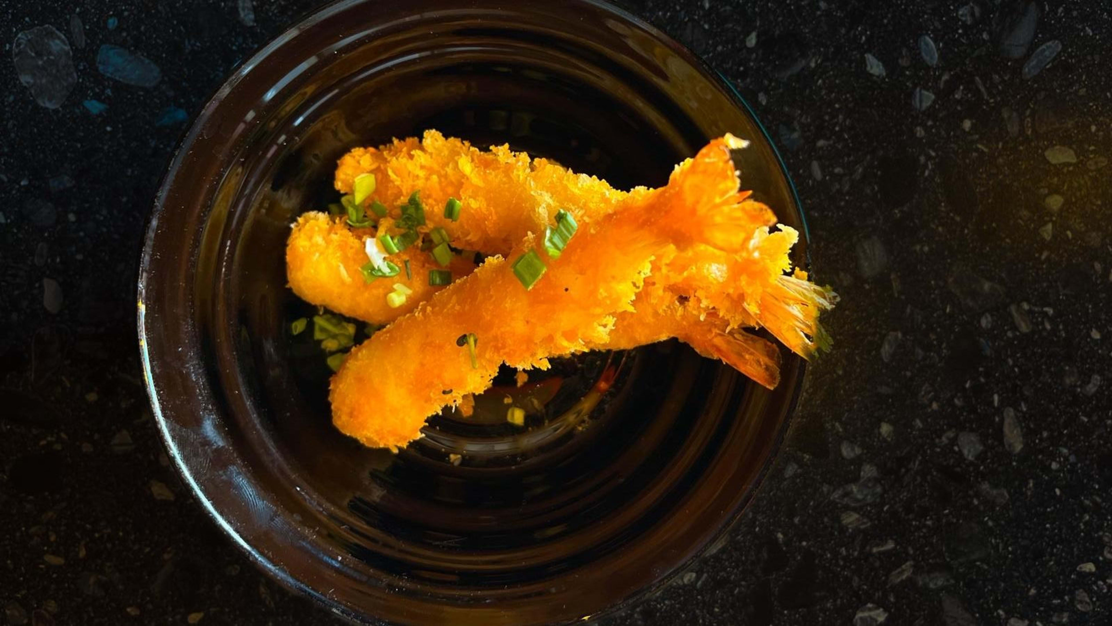 The 10 Best Restaurants in Confluence, Lyon | TheFork