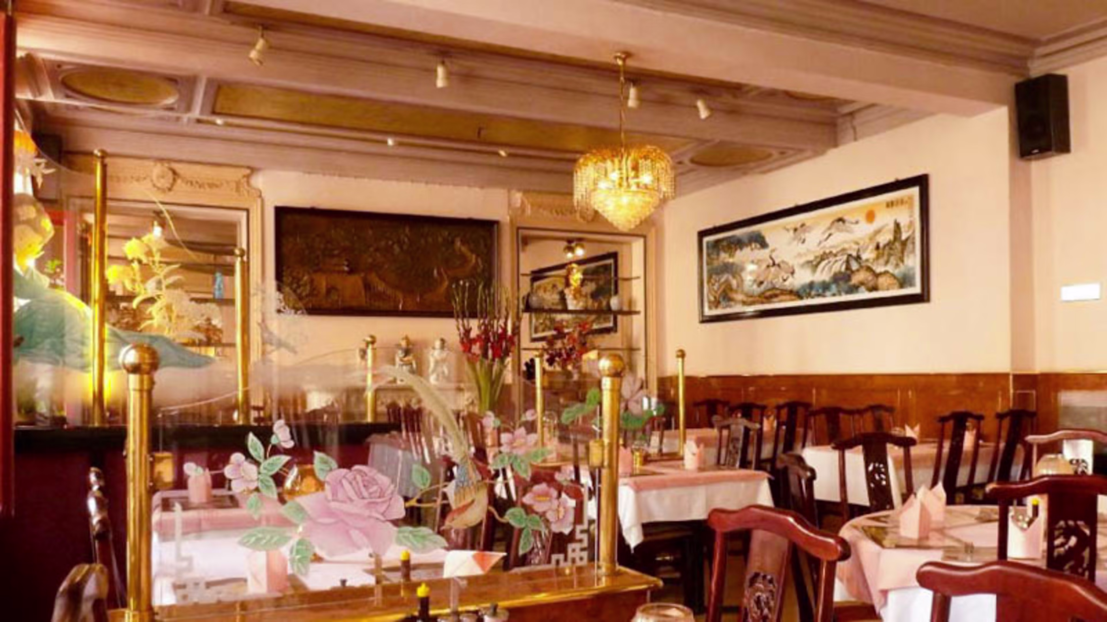 De 5 beste Brasserie restaurants in Brugge | TheFork