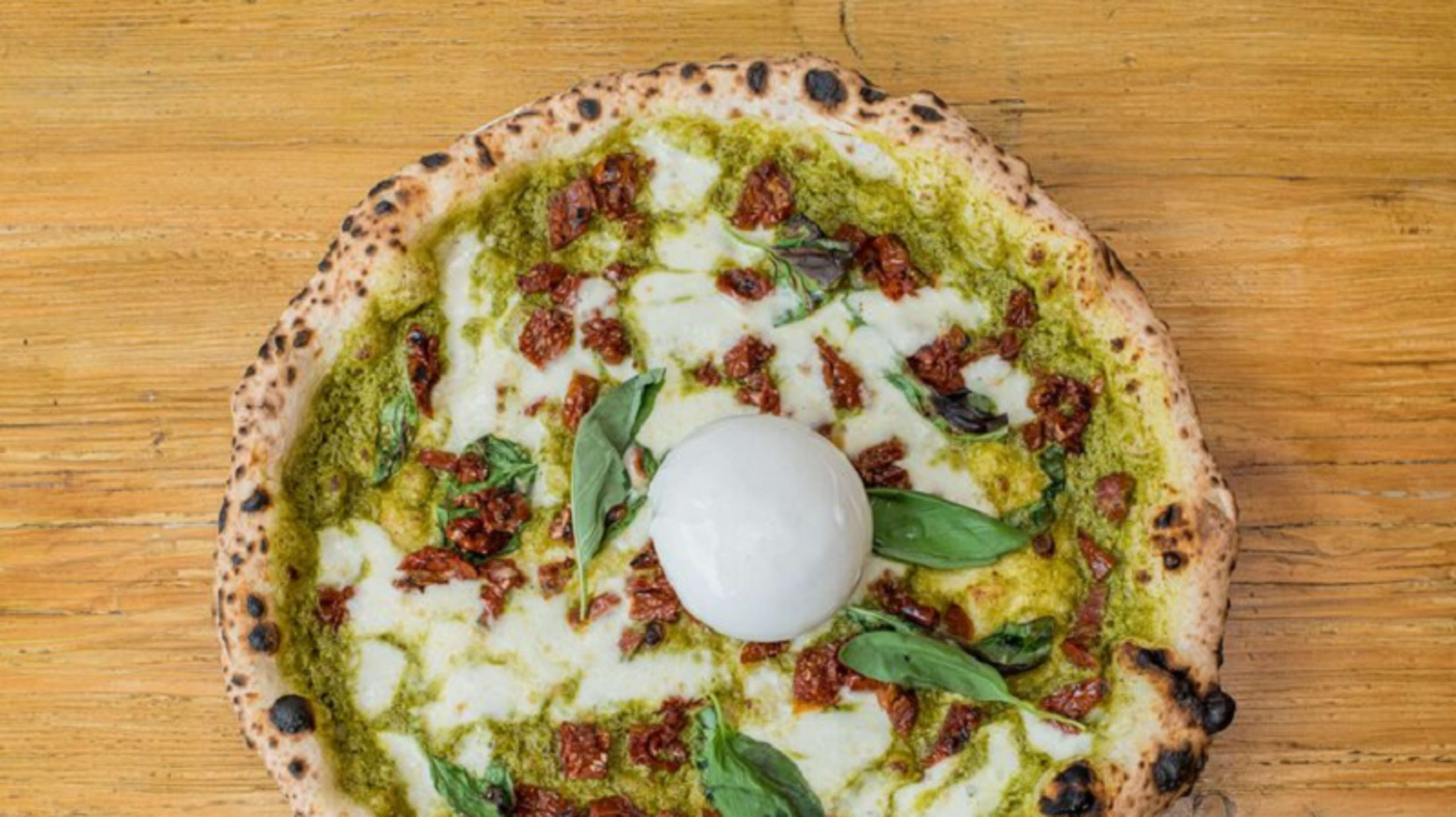 The 10 Best Restaurants in Horsham 2025 | TheFork