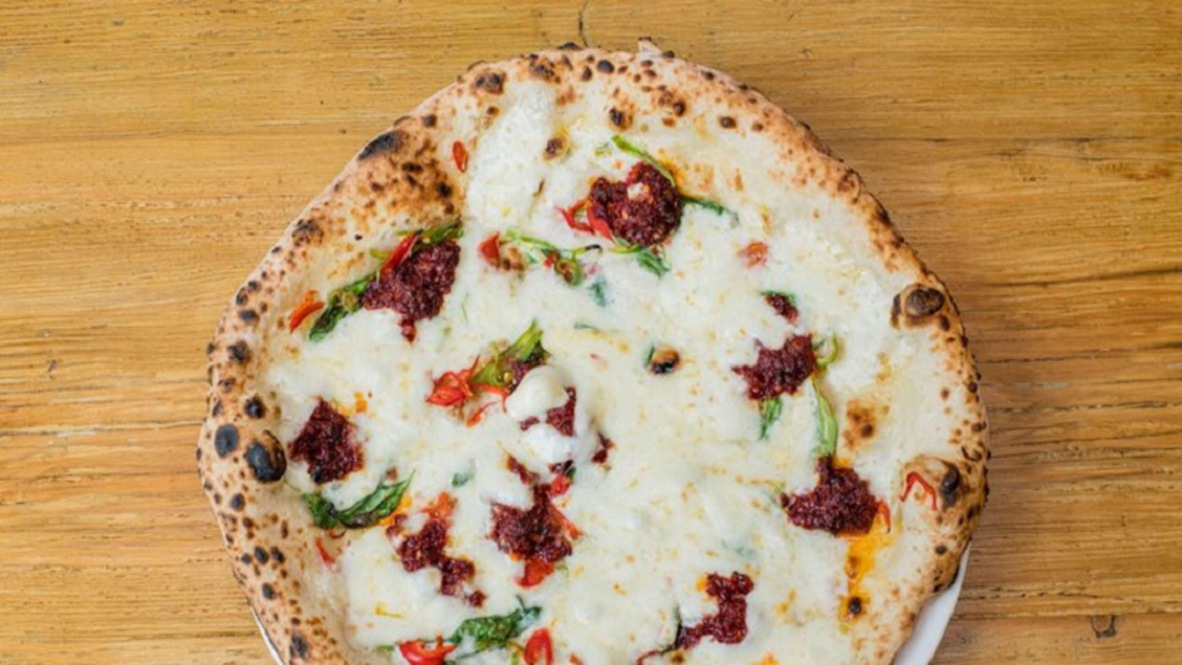 The 10 Best Restaurants in Horsham 2025 | TheFork