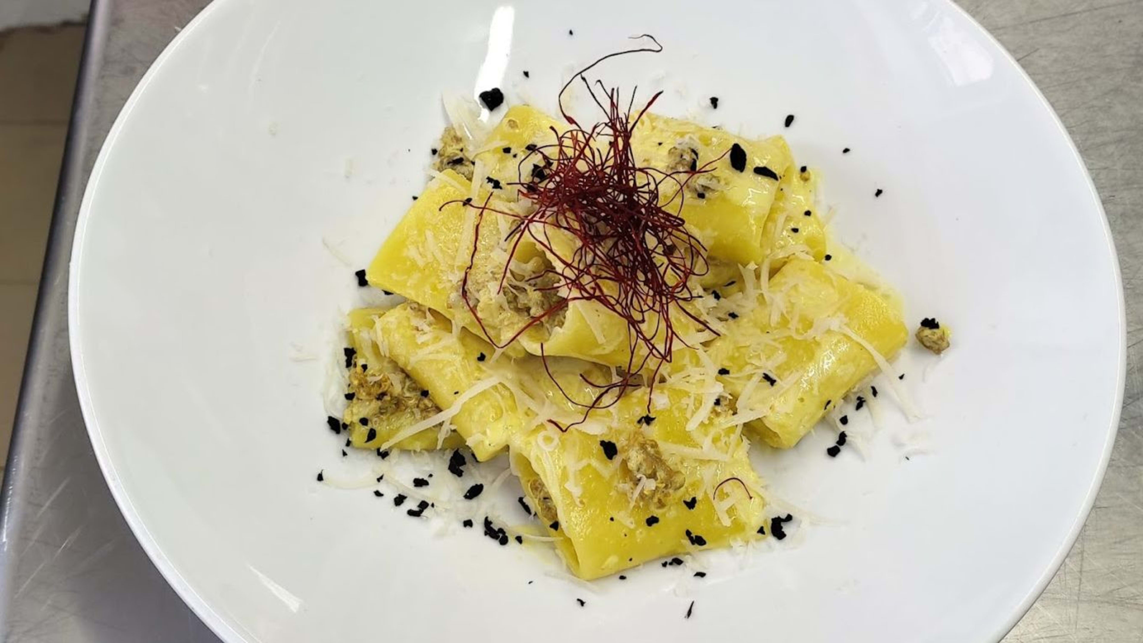 I migliori 10 ristoranti 2025 a Mantova con menù | TheFork