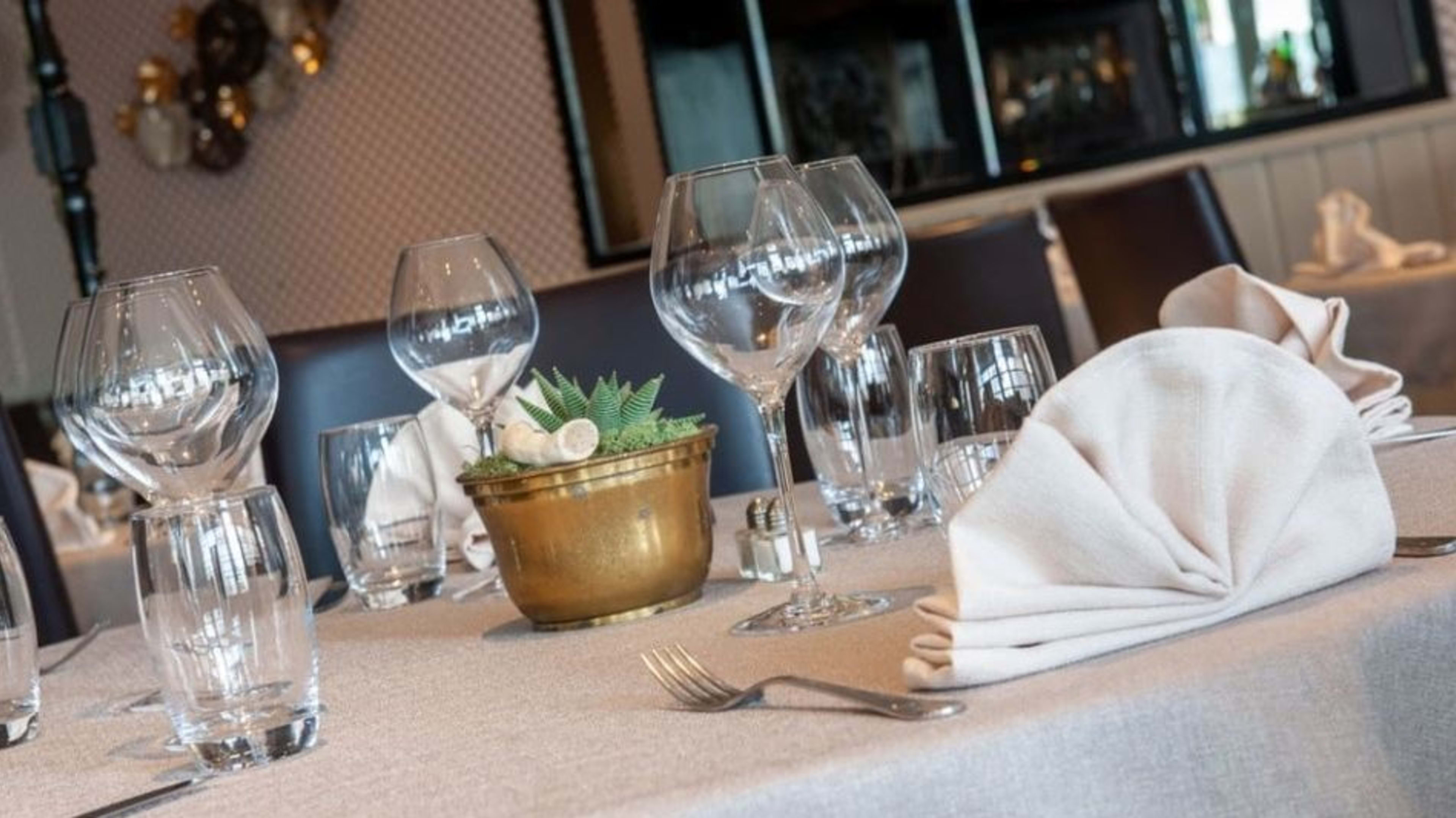 Les 10 meilleurs restaurants à Arras 2025 | TheFork