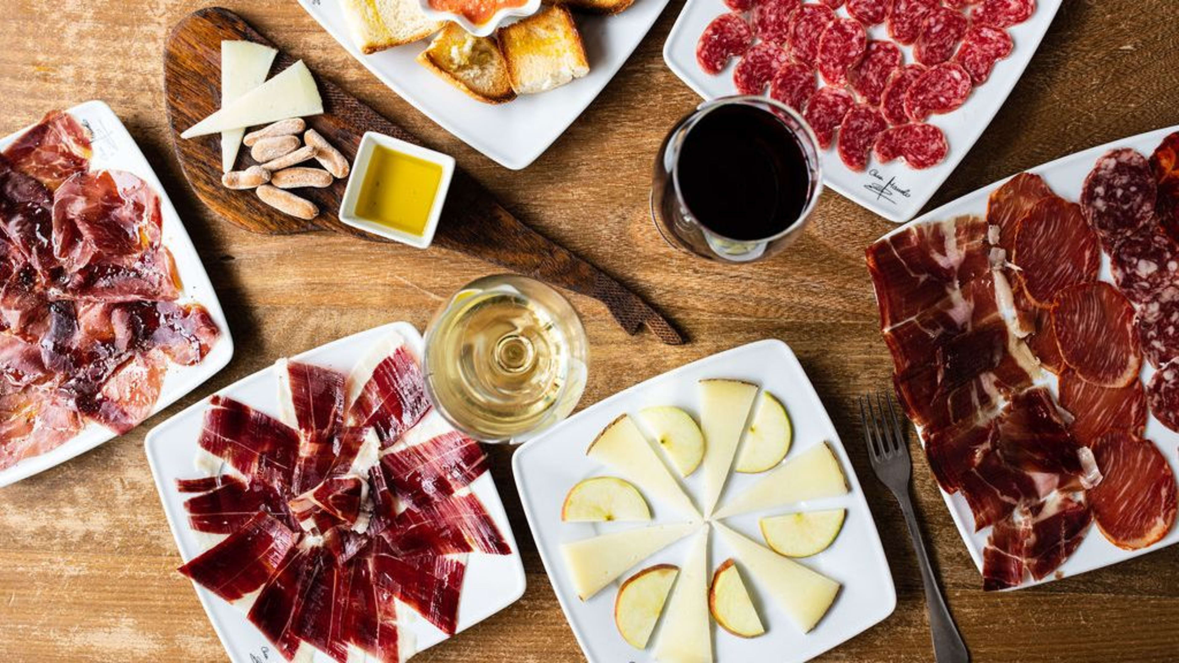 The 10 Best Restaurants in Putney, London | TheFork