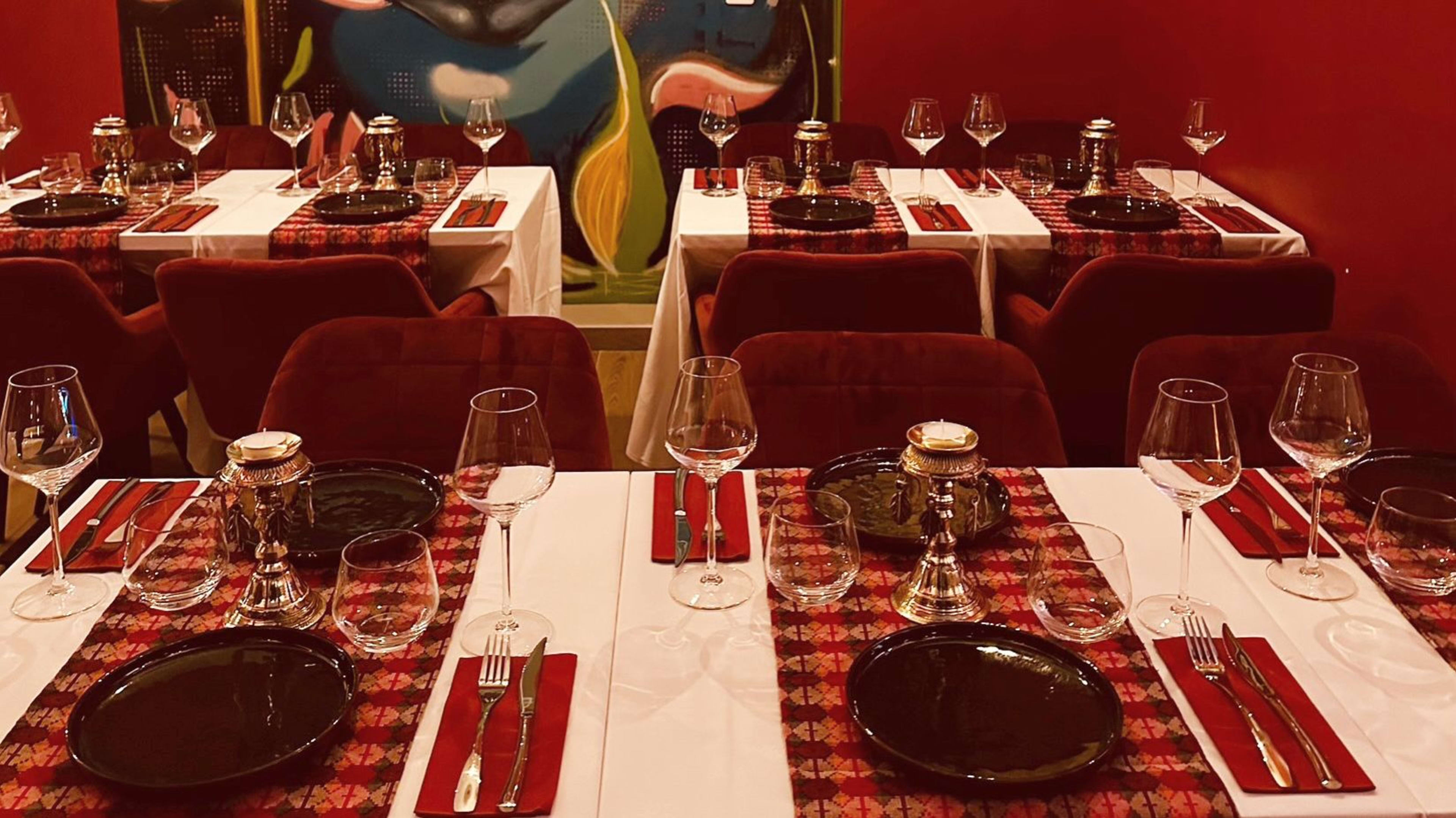 Les 10 meilleurs restaurants à Montévrain 2025 | TheFork