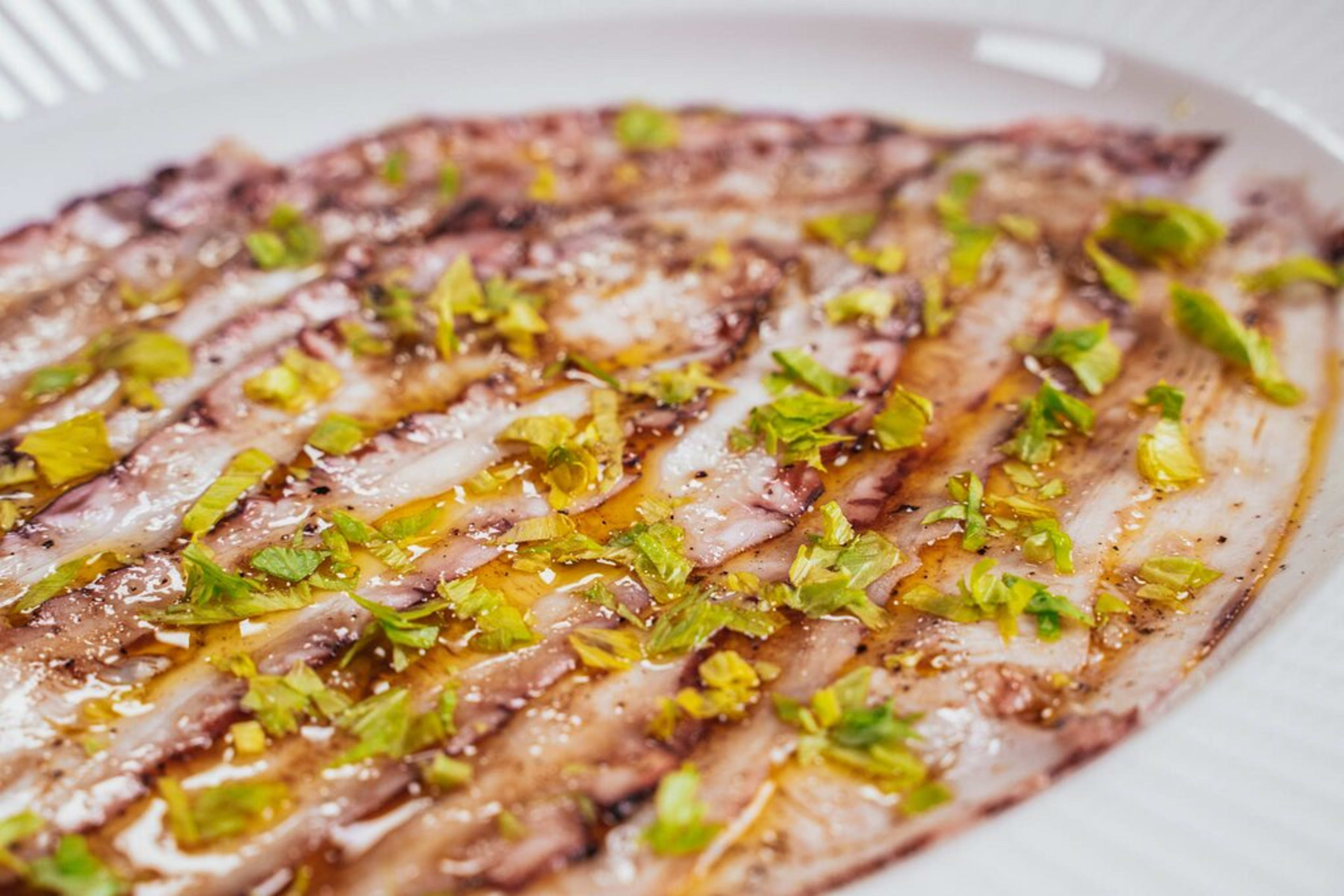 The 5 Best Italian Restaurants in Bishopsgate & Liverpool Street ...