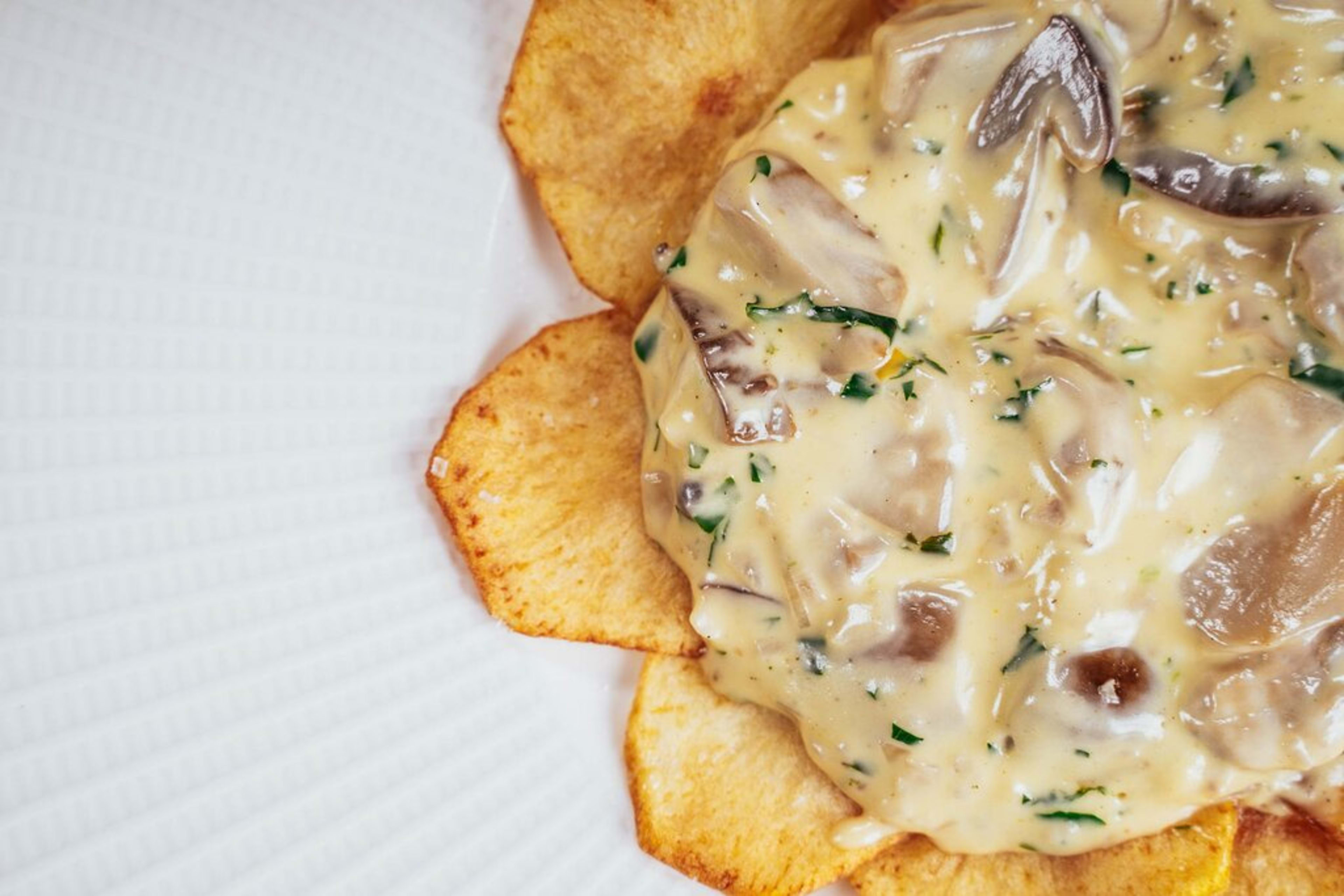 The 5 Best Italian Restaurants in Bishopsgate & Liverpool Street ...