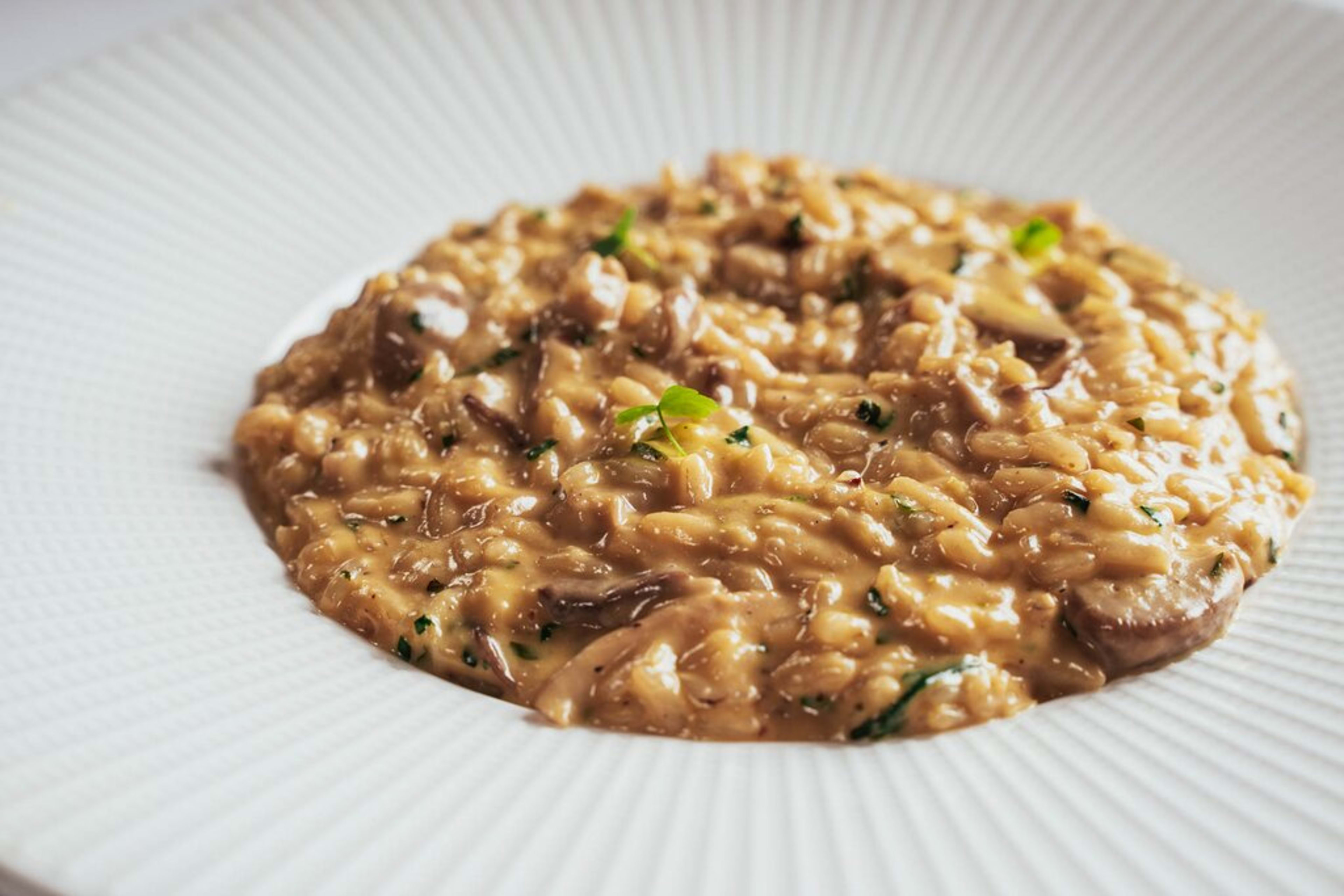 The 5 Best Italian Restaurants in Bishopsgate & Liverpool Street ...