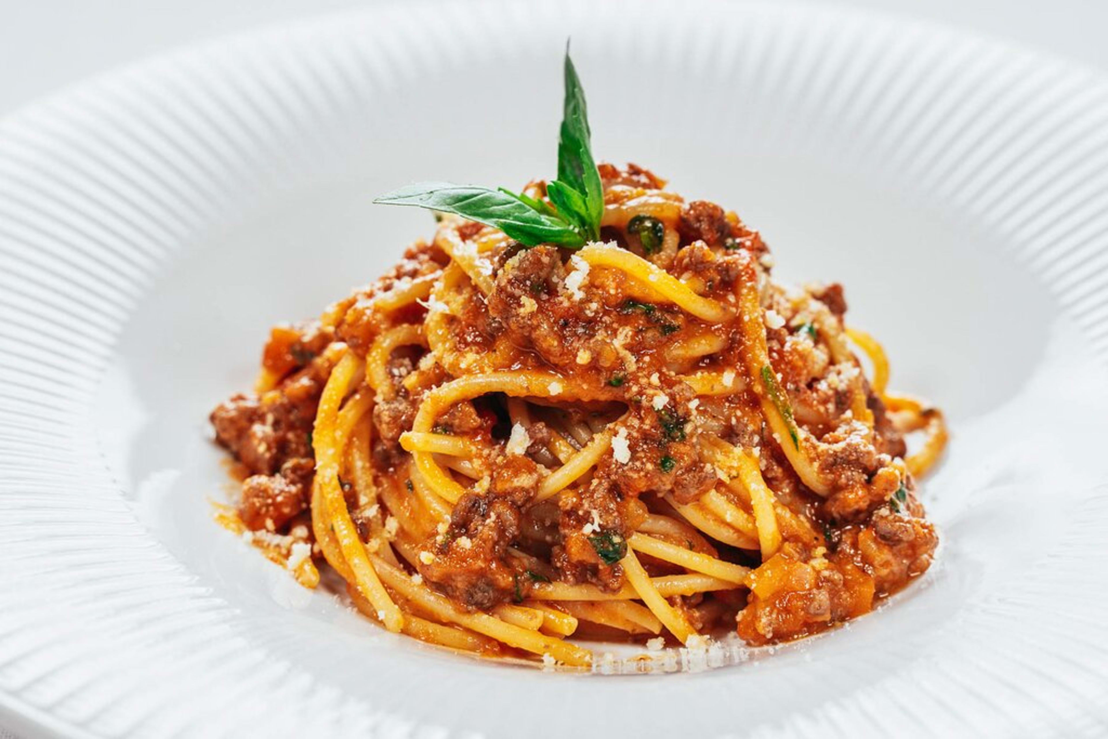 The 5 Best Italian Restaurants in Bishopsgate & Liverpool Street ...