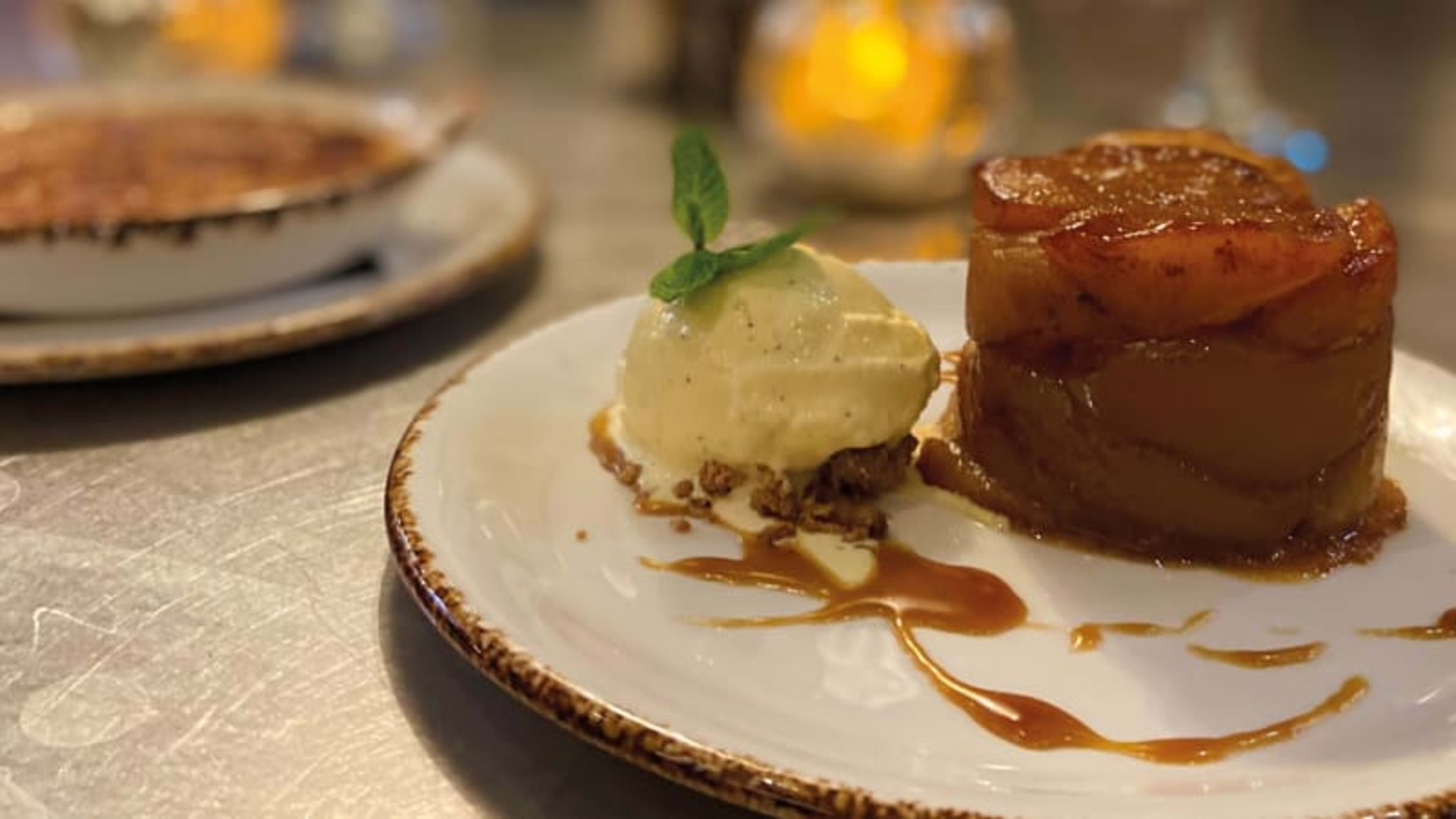 The 10 Best Restaurants in Liverpool One Restaurants, Liverpool | TheFork