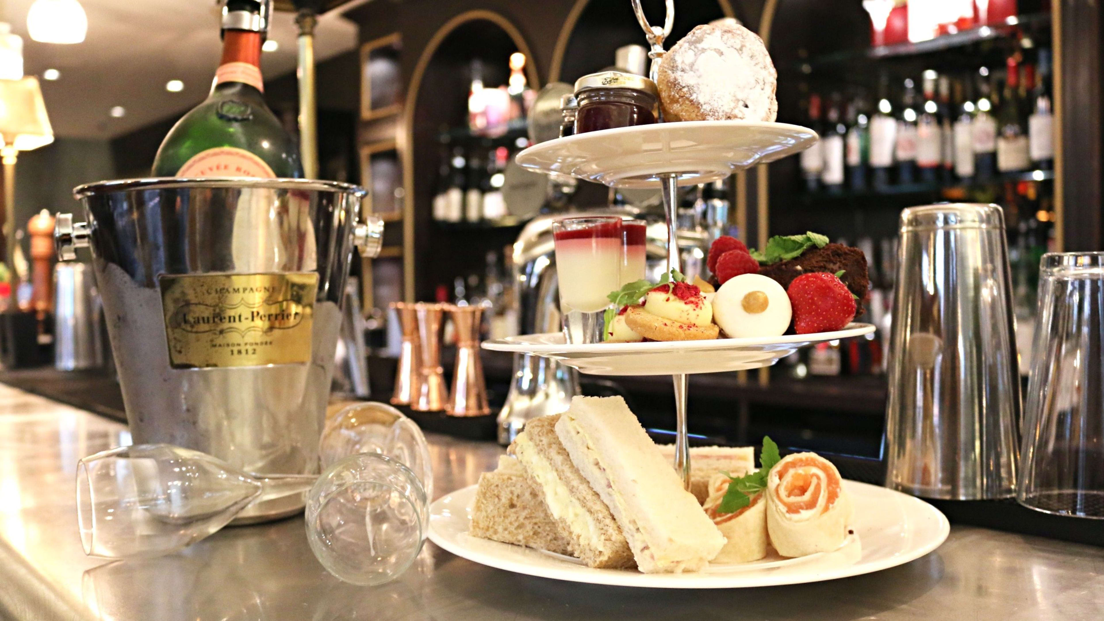 The 10 Best Restaurants in Liverpool One Restaurants, Liverpool | TheFork