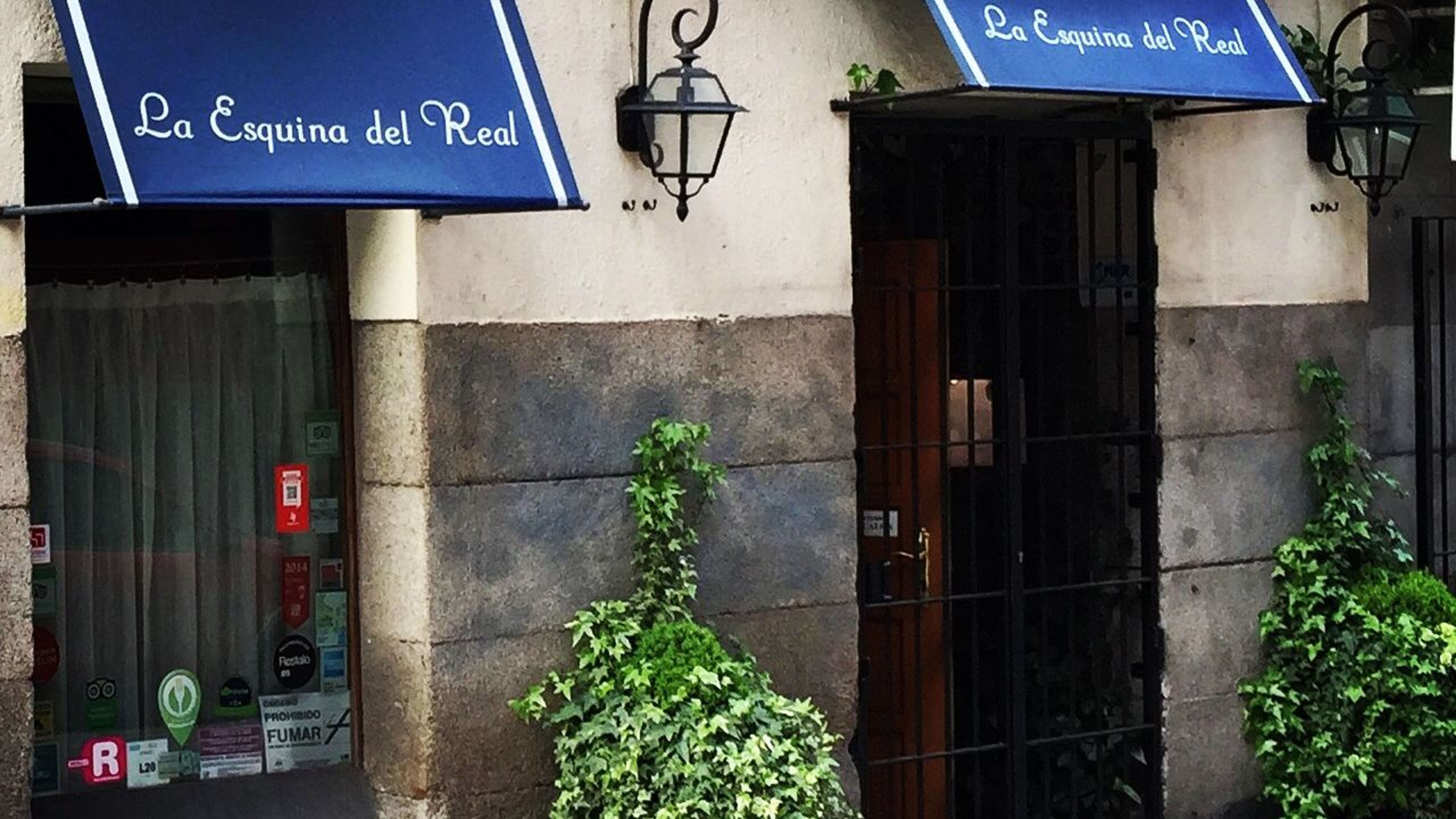 The 10 Best Restaurants in Madrid 2025 | TheFork