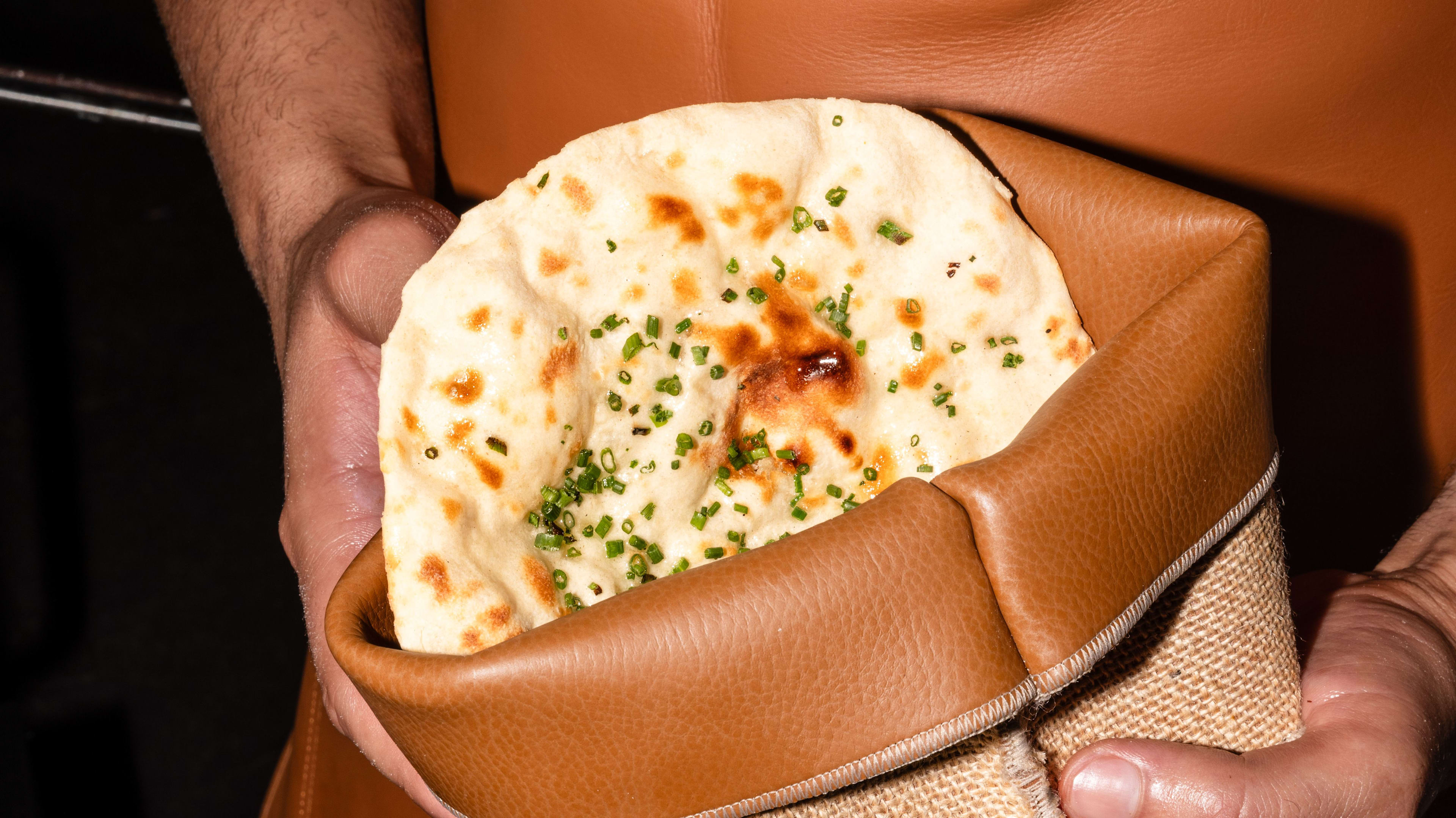 The 10 Best Indian Restaurants in Paris | TheFork