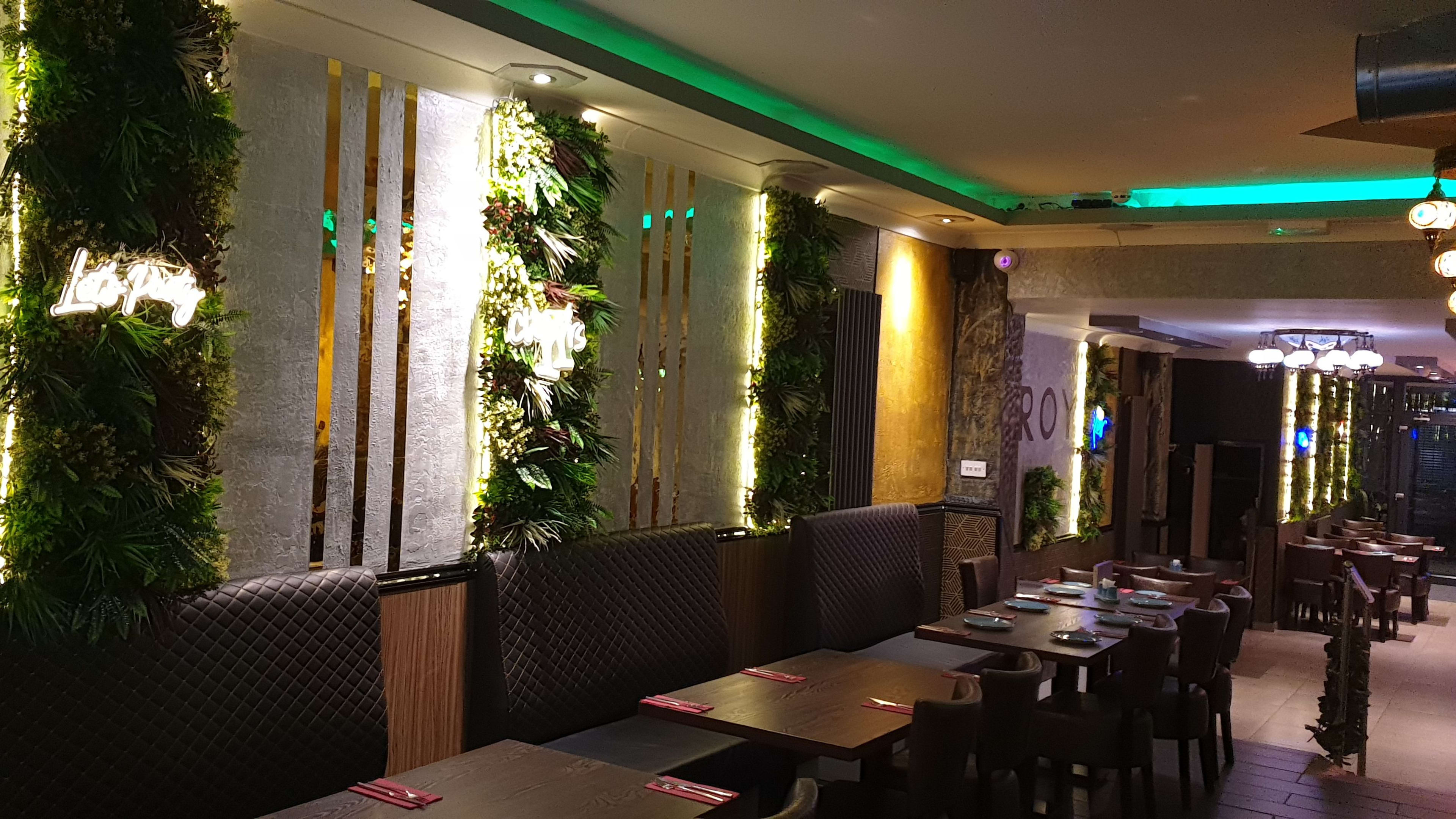The 10 Best Restaurants in Sidcup 2025 | TheFork