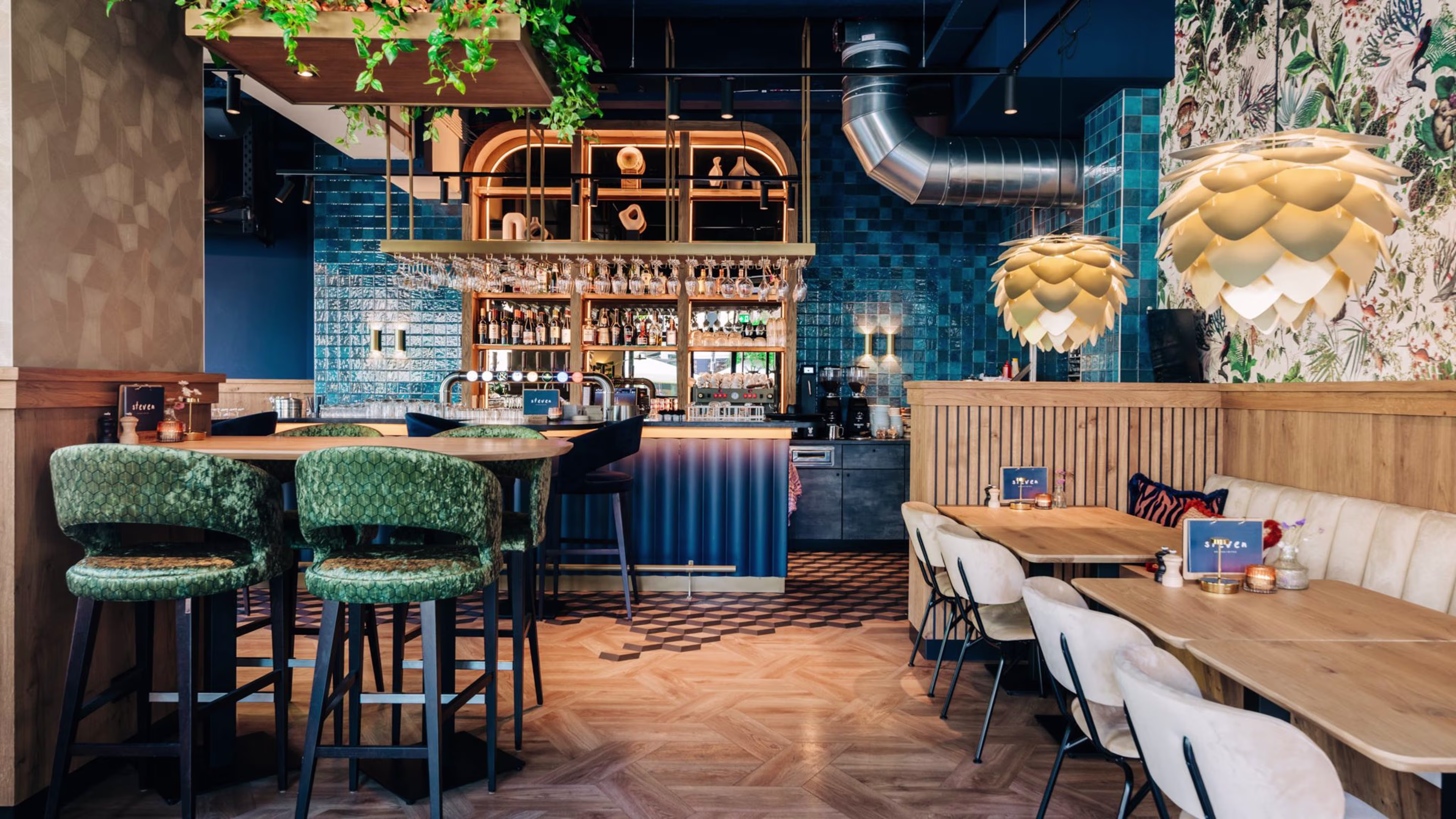 De 10 beste restaurants in Groesbeek 2025 | TheFork
