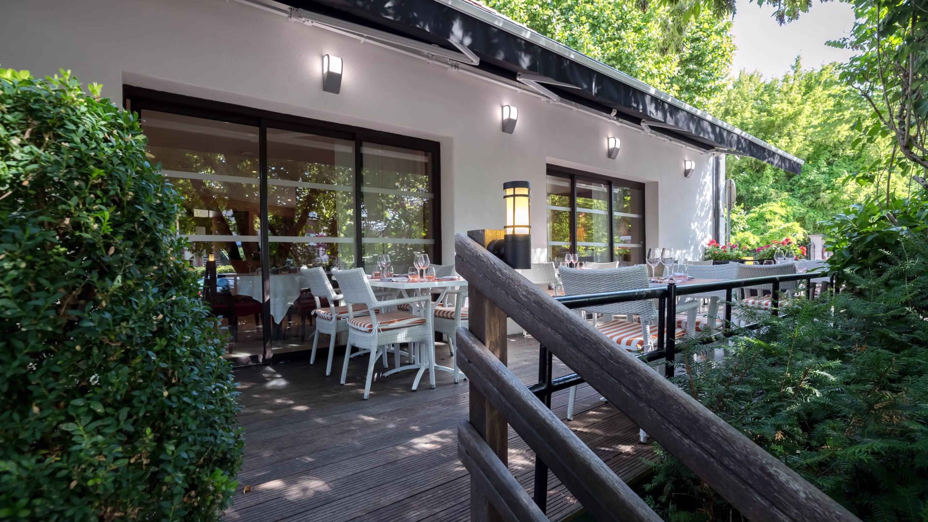 Les 10 meilleurs restaurants à Beaune 2025 | TheFork