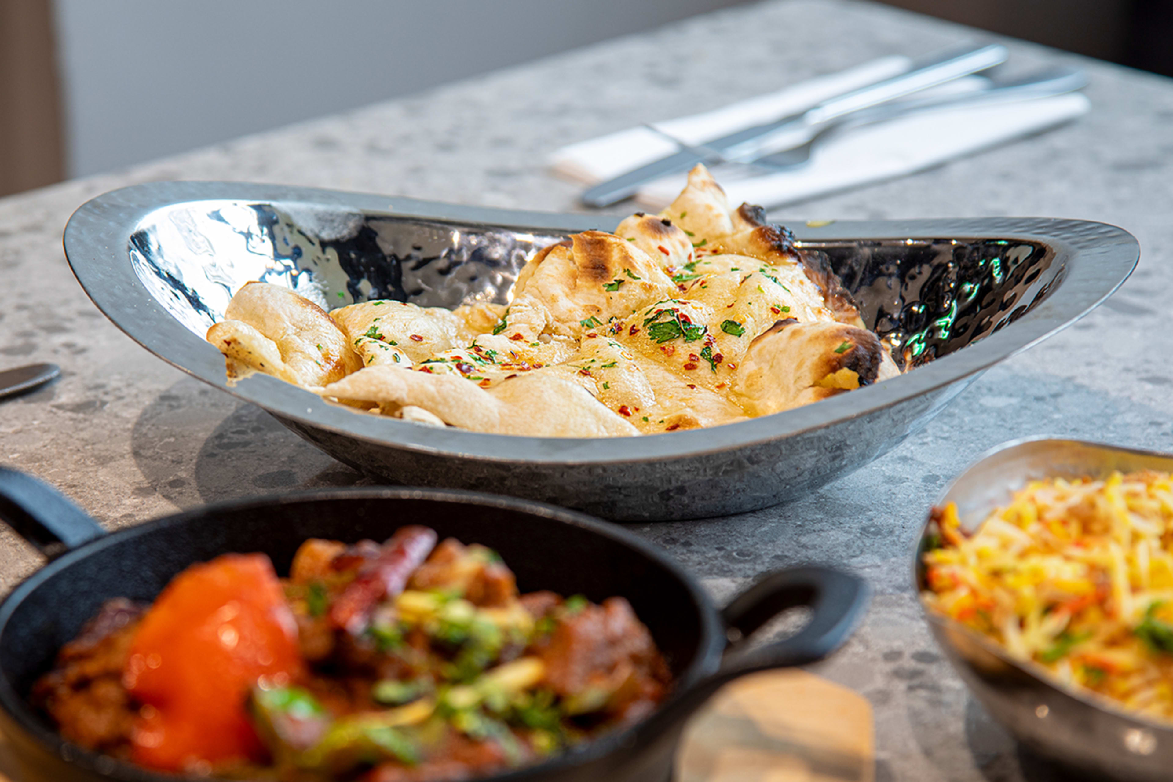 The 10 Best Restaurants in Sutton Coldfield 2025 | TheFork