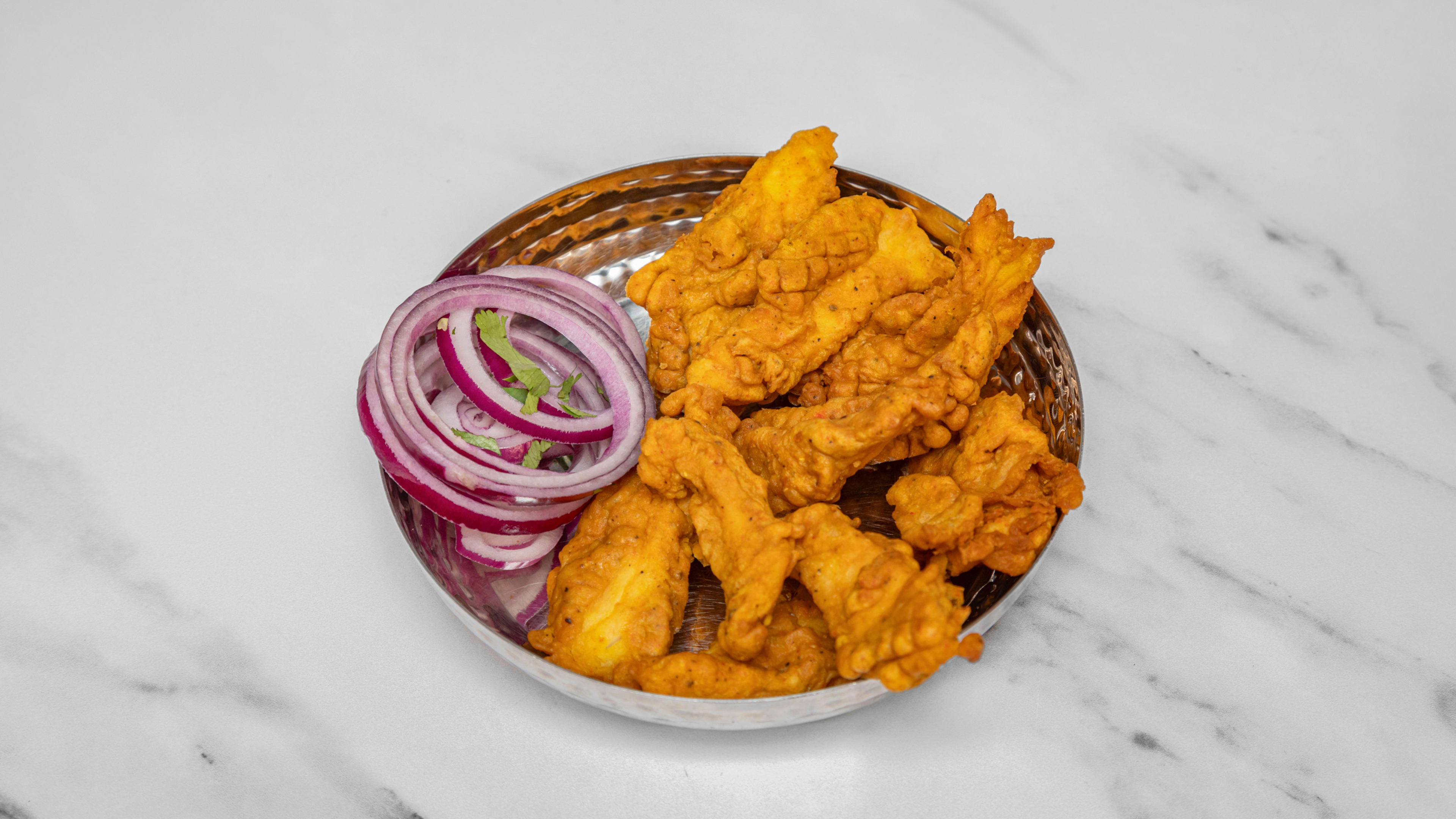 The 10 Best Restaurants in Fulham, London | TheFork