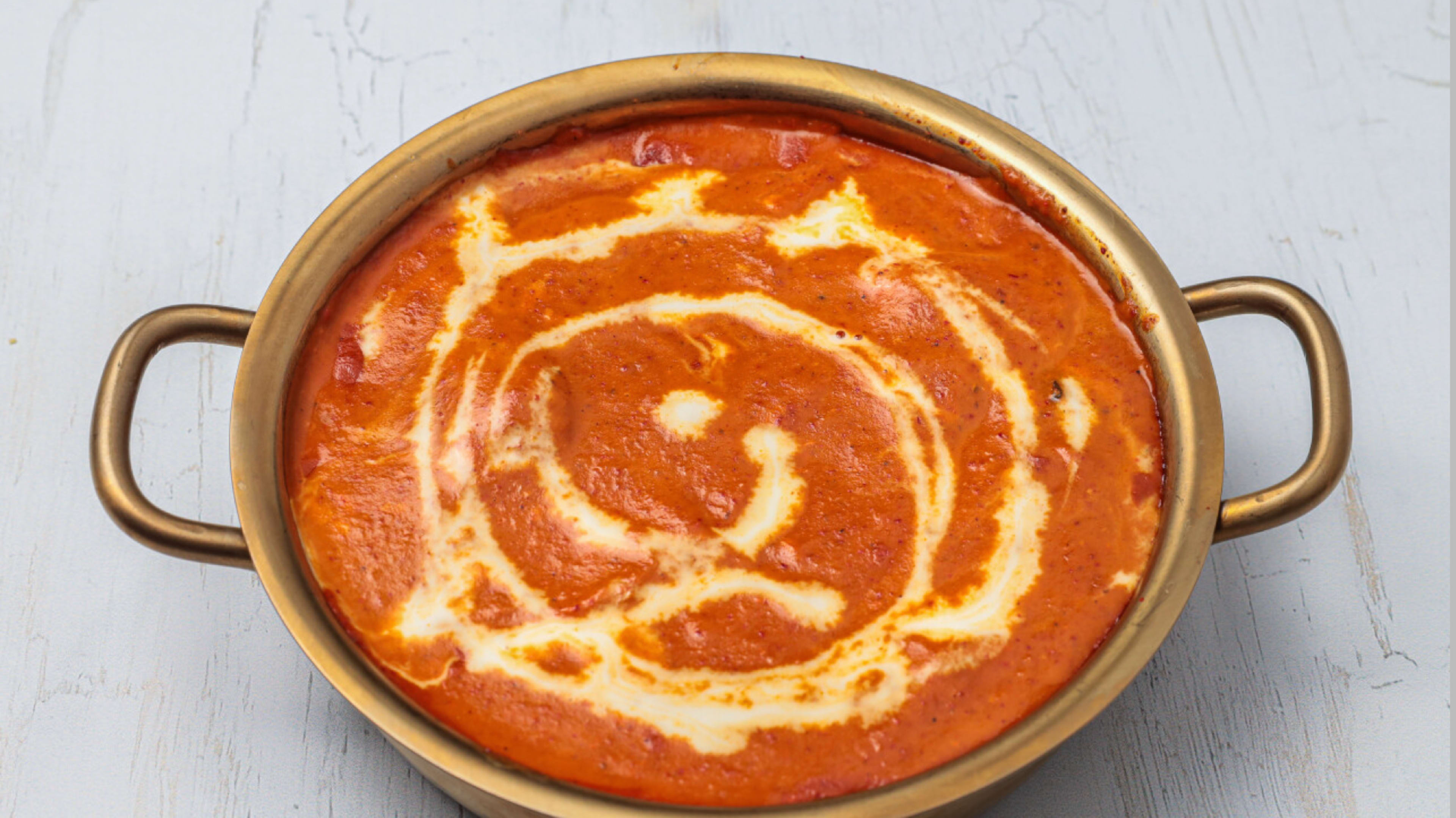 The 10 Best Restaurants in Fulham, London | TheFork