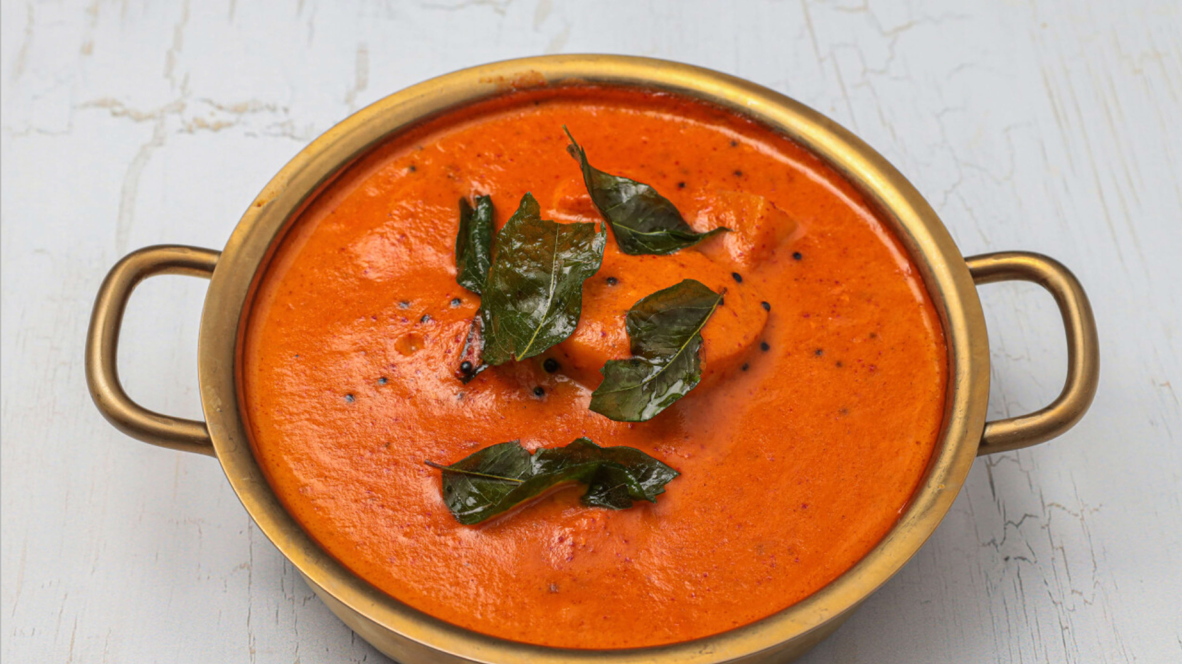 The 10 Best Restaurants in Fulham, London | TheFork