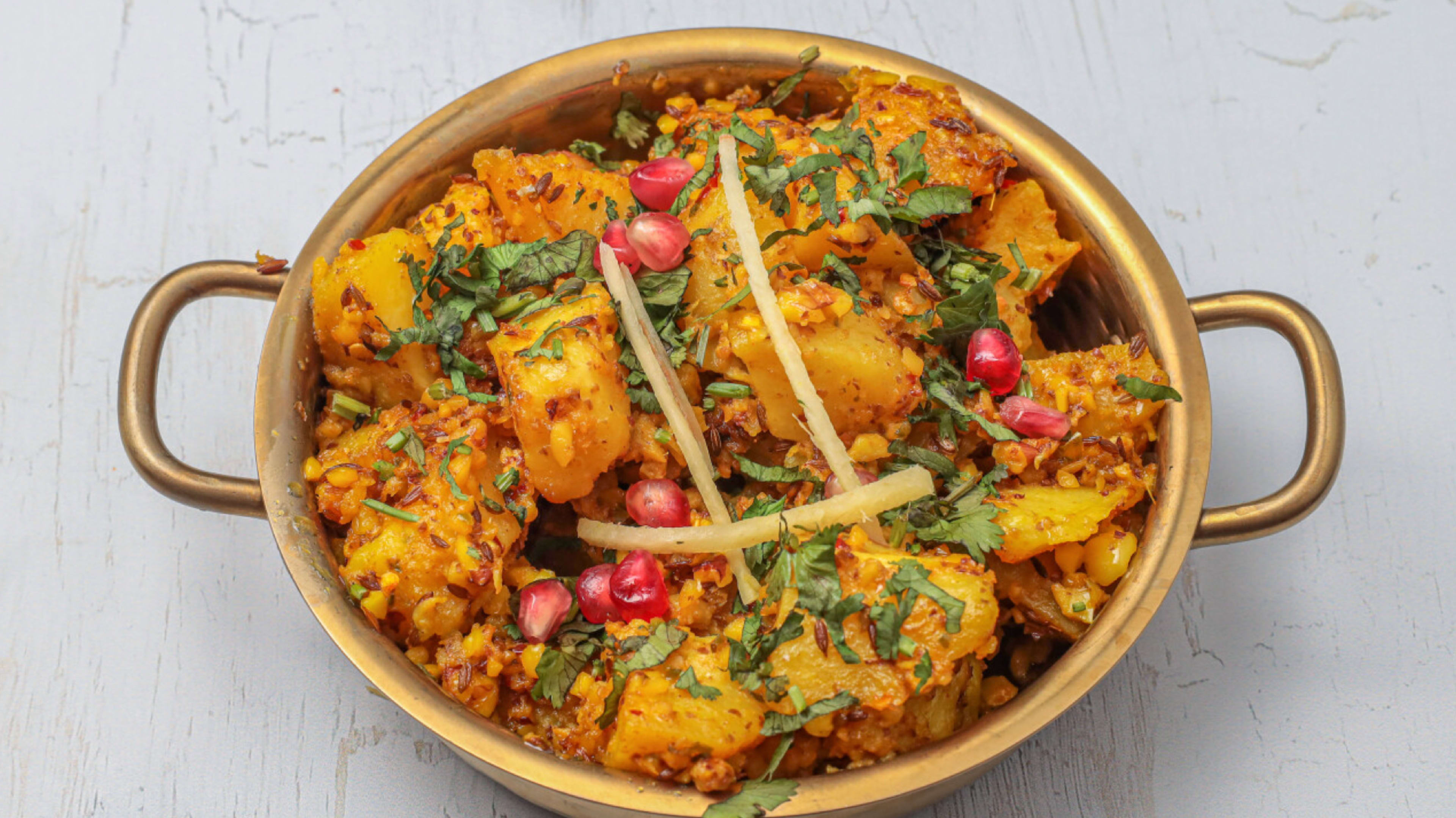 The 10 Best Restaurants in Fulham, London | TheFork