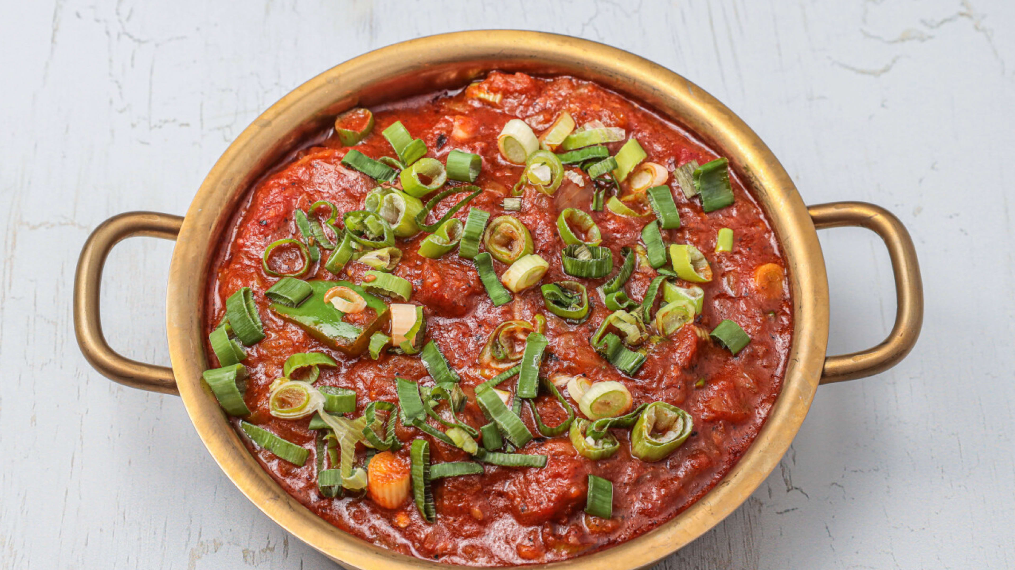 The 10 Best Restaurants in Fulham, London | TheFork