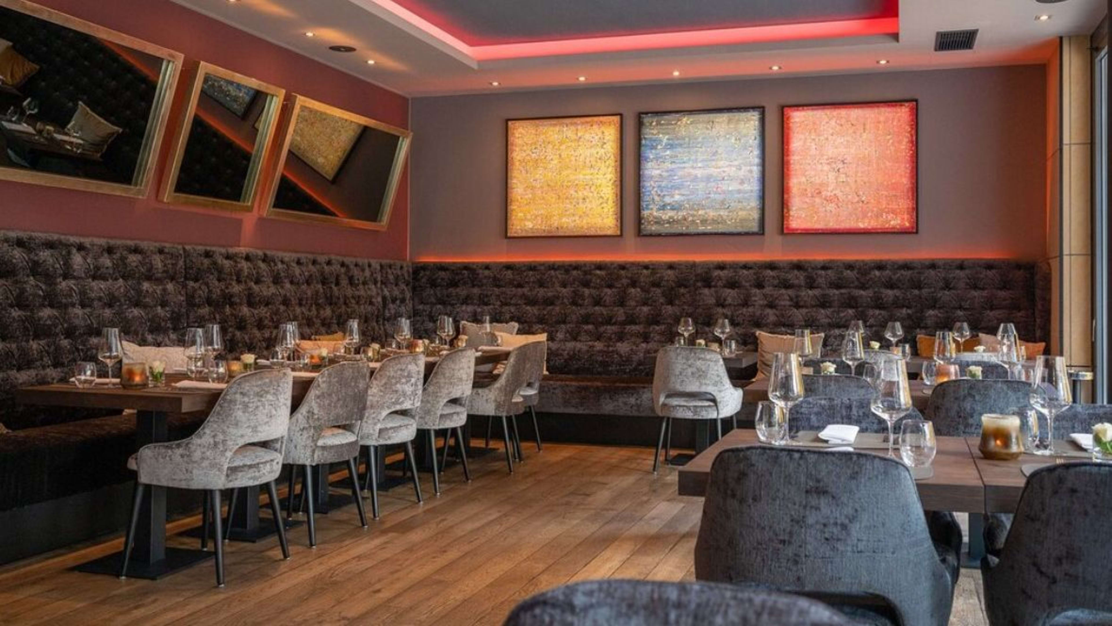 The 10 Best Restaurants in Heidelberg 2025 | TheFork