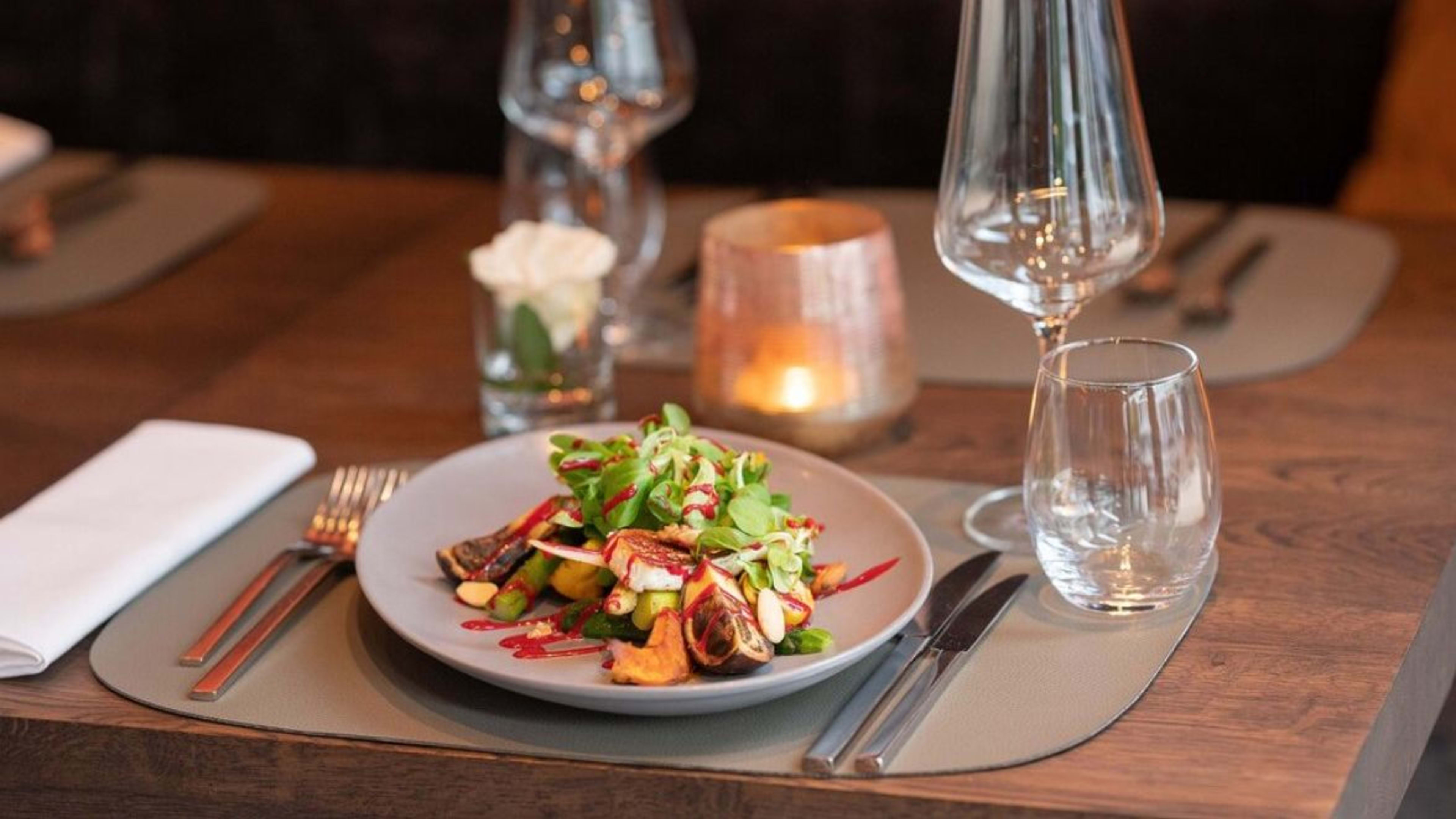 The 10 Best Restaurants in Heidelberg 2025 | TheFork