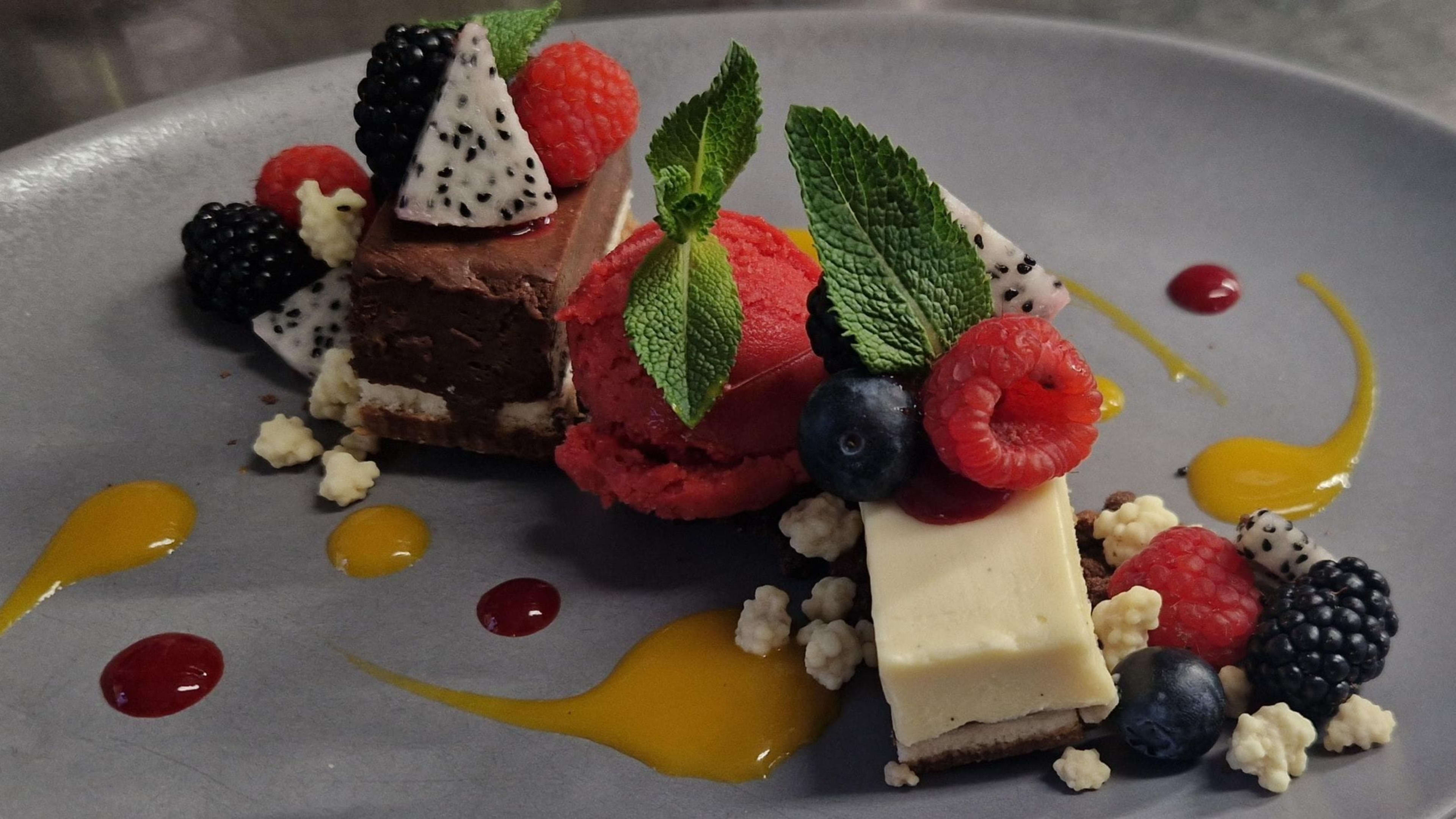 The 10 Best Restaurants in Heidelberg 2025 | TheFork