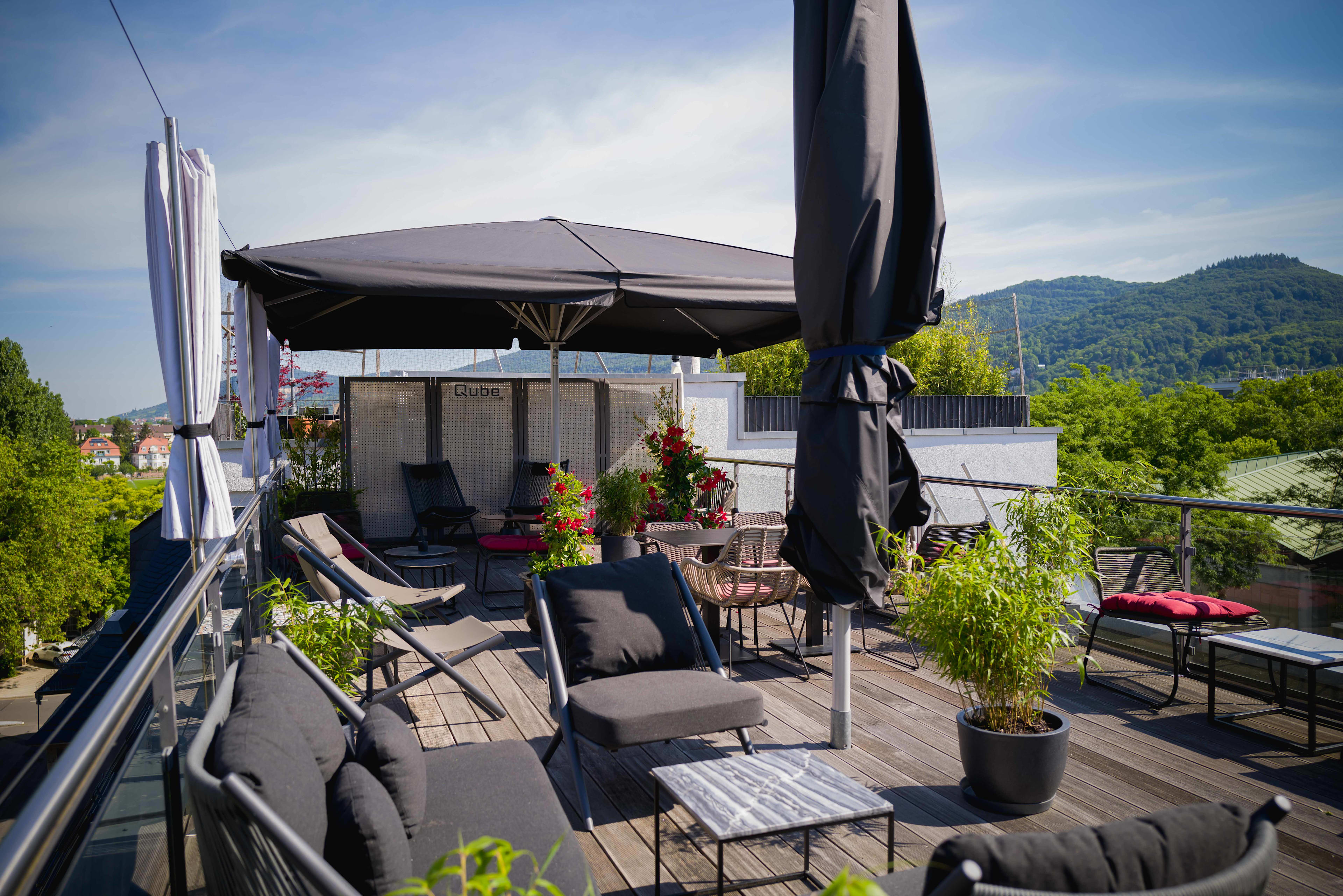 The 10 Best Restaurants in Heidelberg 2025 | TheFork