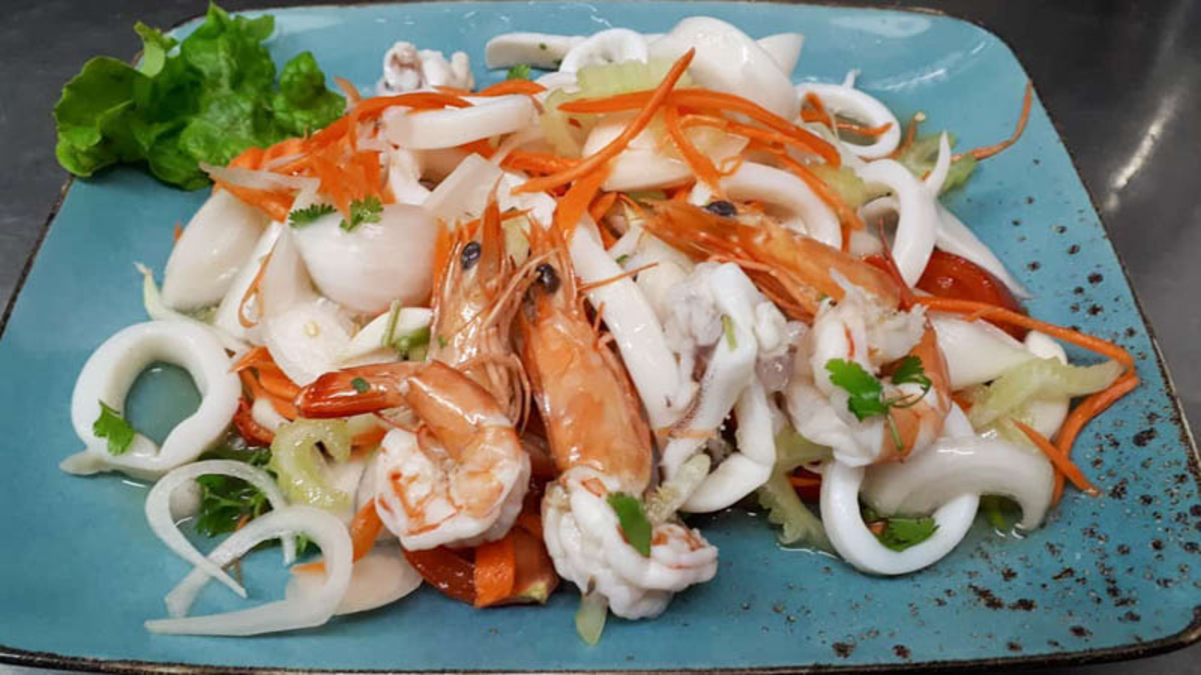 The 10 Best Restaurants in Menton 2025 | TheFork