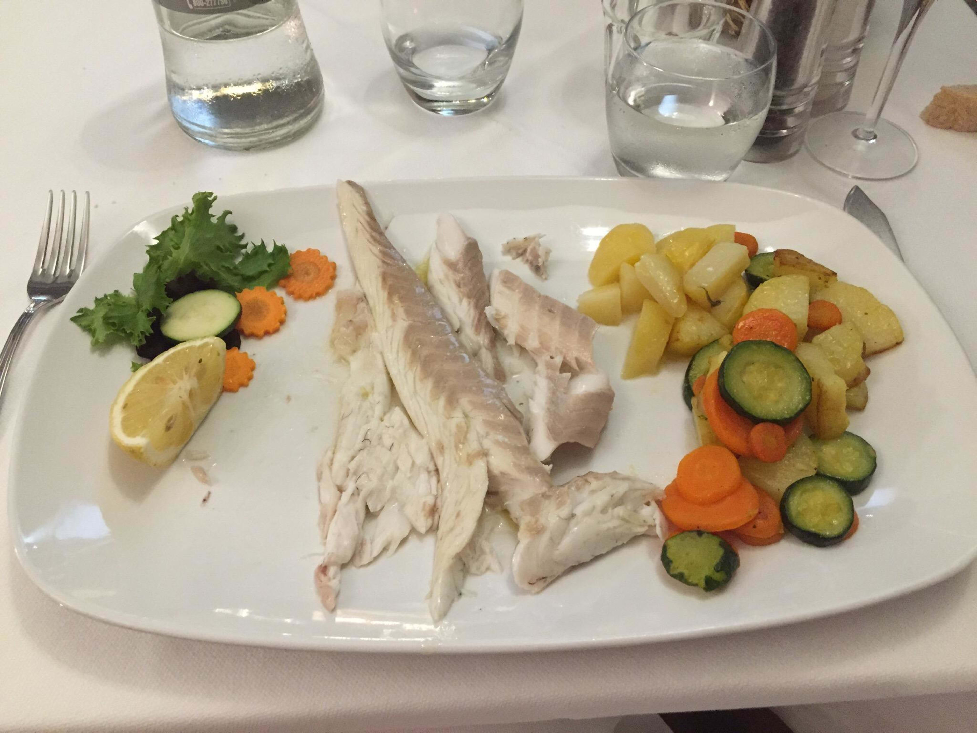 The 10 Best Restaurants in Menton 2025 | TheFork