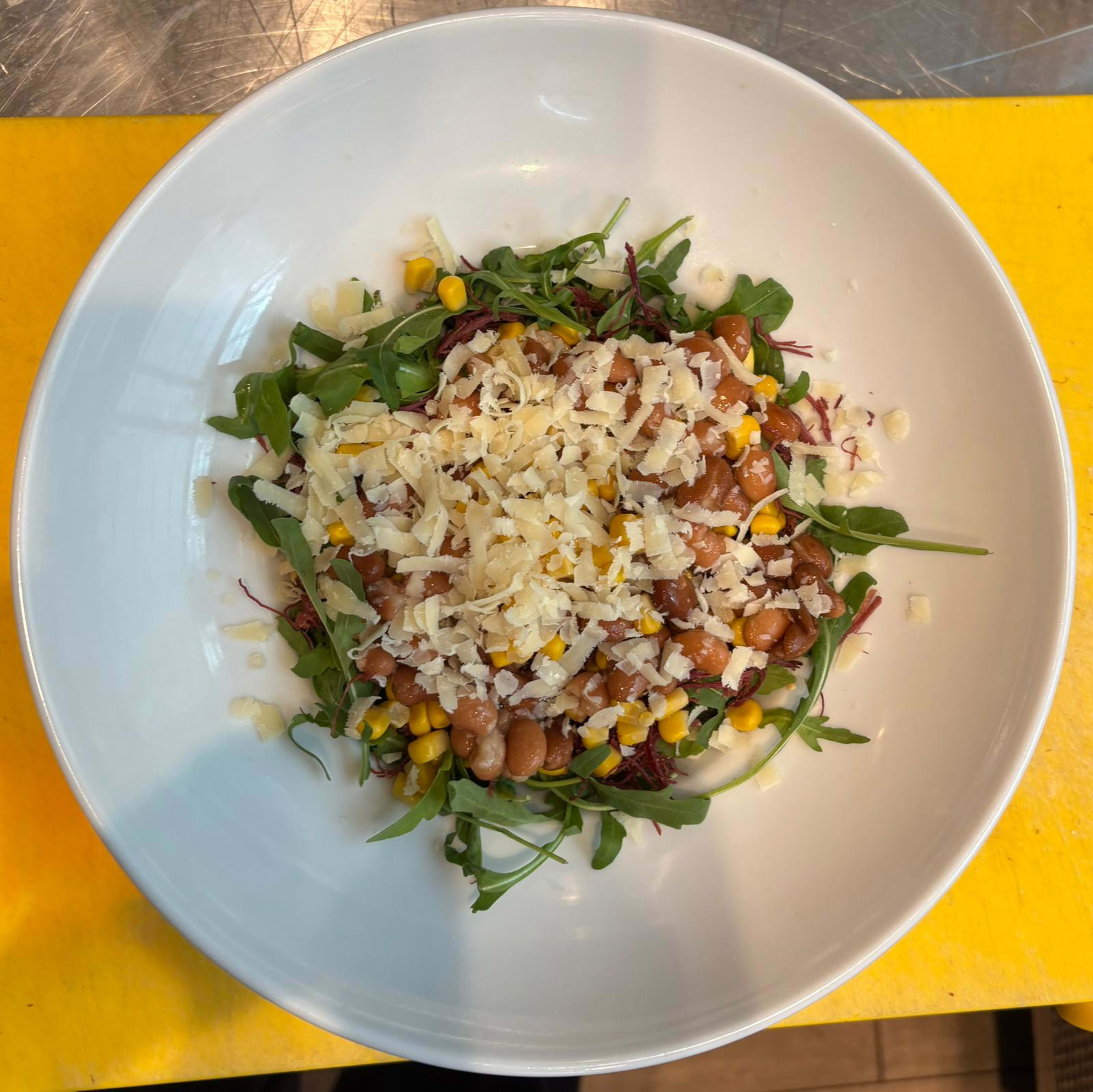 The 10 Best Restaurants in Trieste 2025 | TheFork