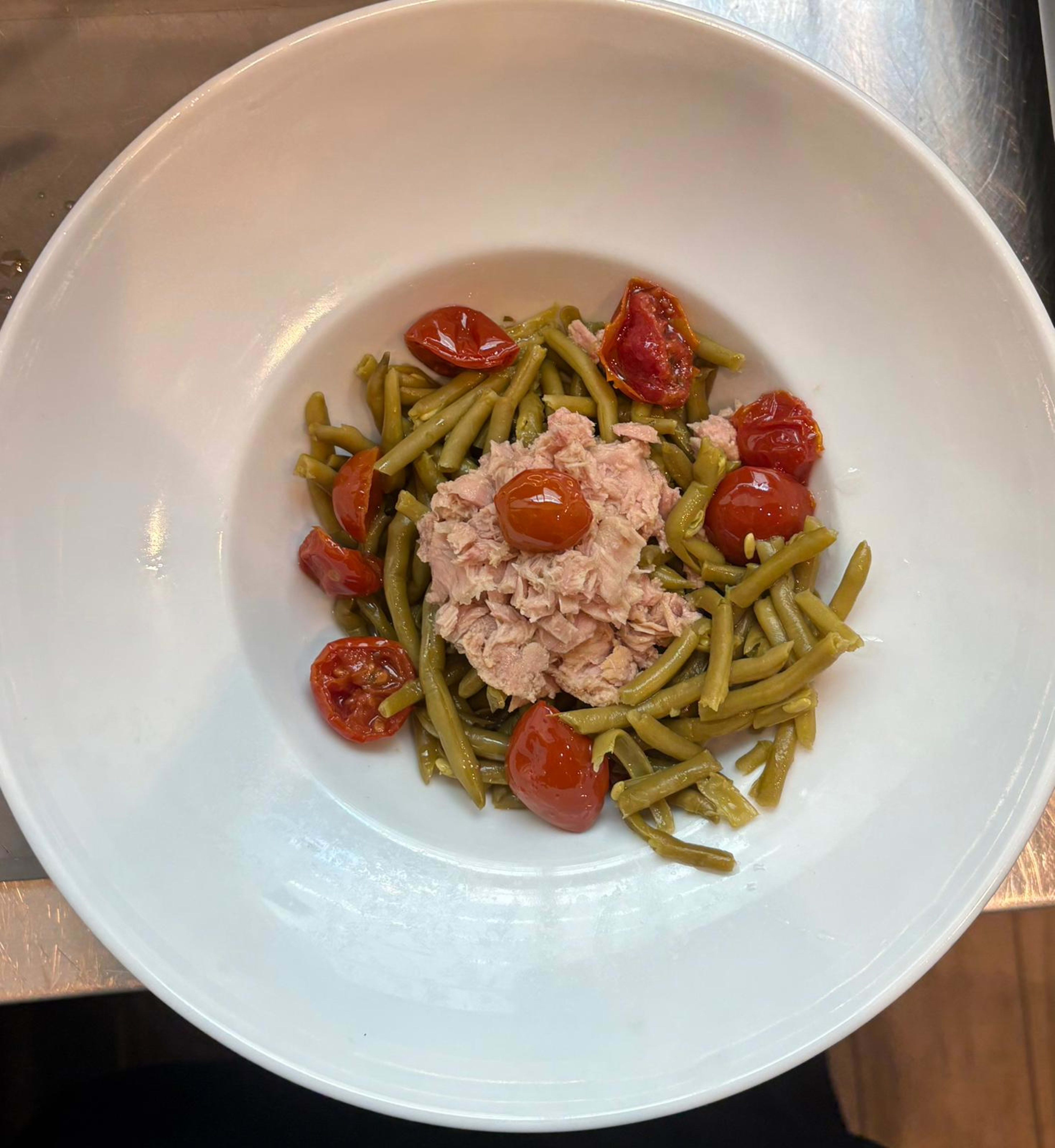 The 10 Best Restaurants in Trieste 2025 | TheFork