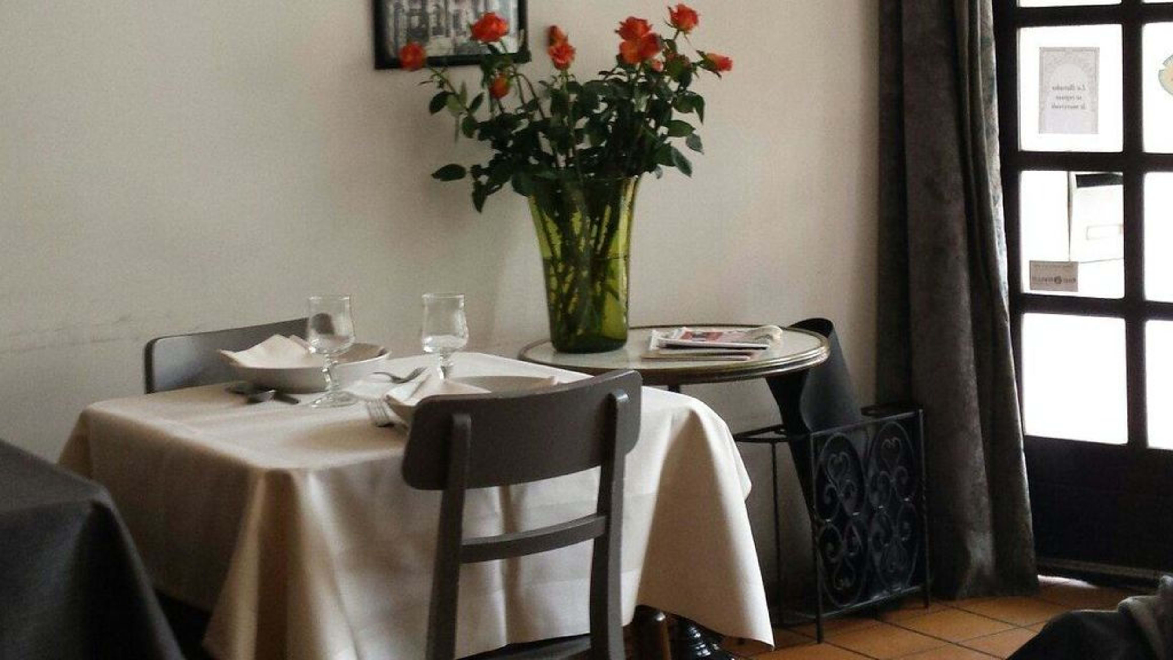 Die 10 besten Restaurants in Metz 2025 – TheFork